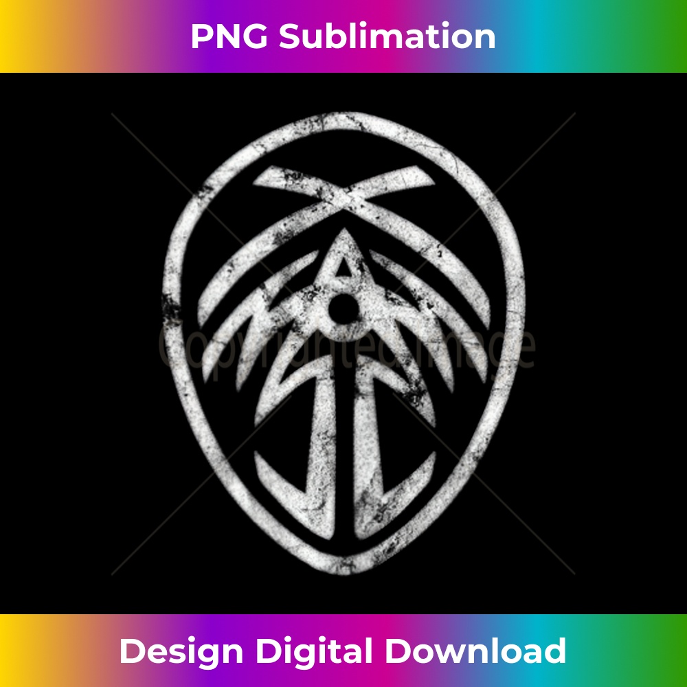 The Stormlight Archive Bridge 4 Symbol Tank Top 2 - Exclusiv | Inspire ...