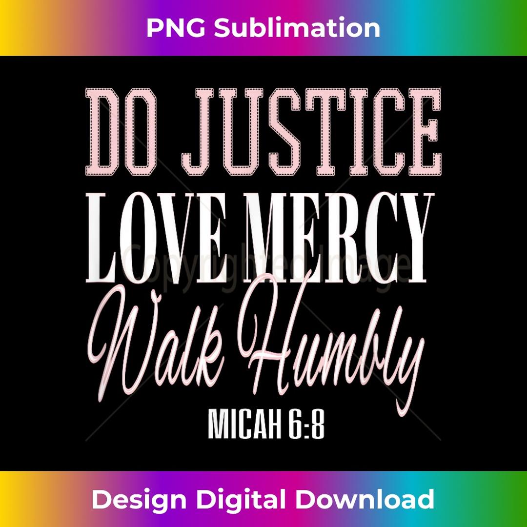 Do Justice Love Mercy Walk Humbly Bible Verse s Micah - Arti | Inspire ...