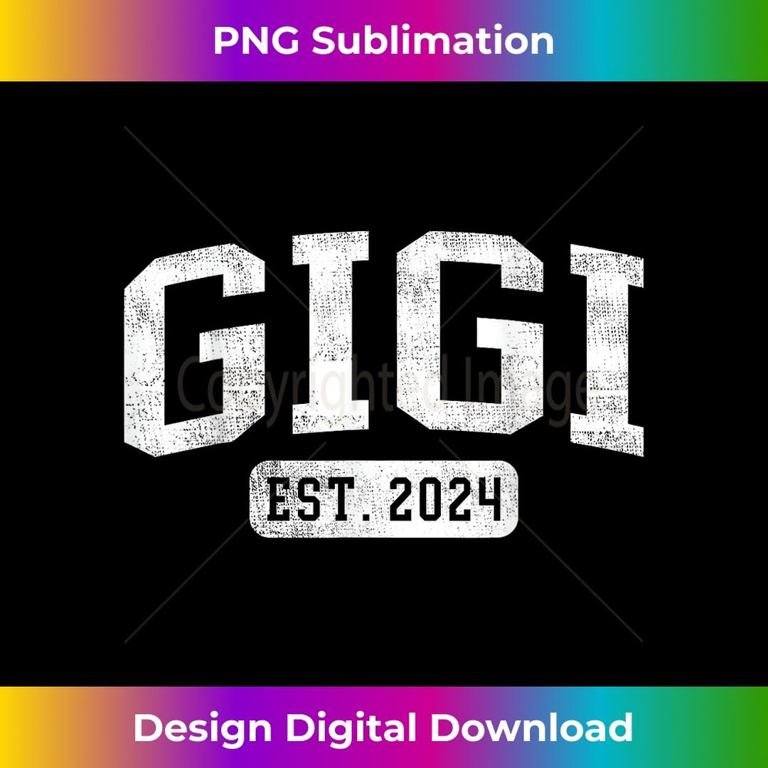 Gigi Est 2024 Promoted To Gigi Announcement - PNG Transparen | Inspire Uplift