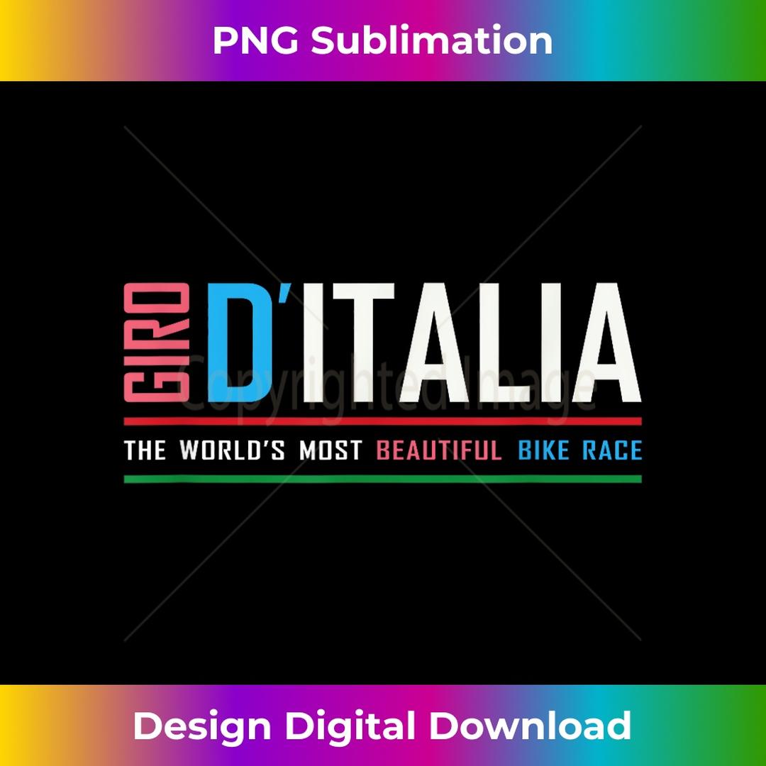 Giro D' Italia The World's Most Beautiful Bike Race - Profes | Inspire ...