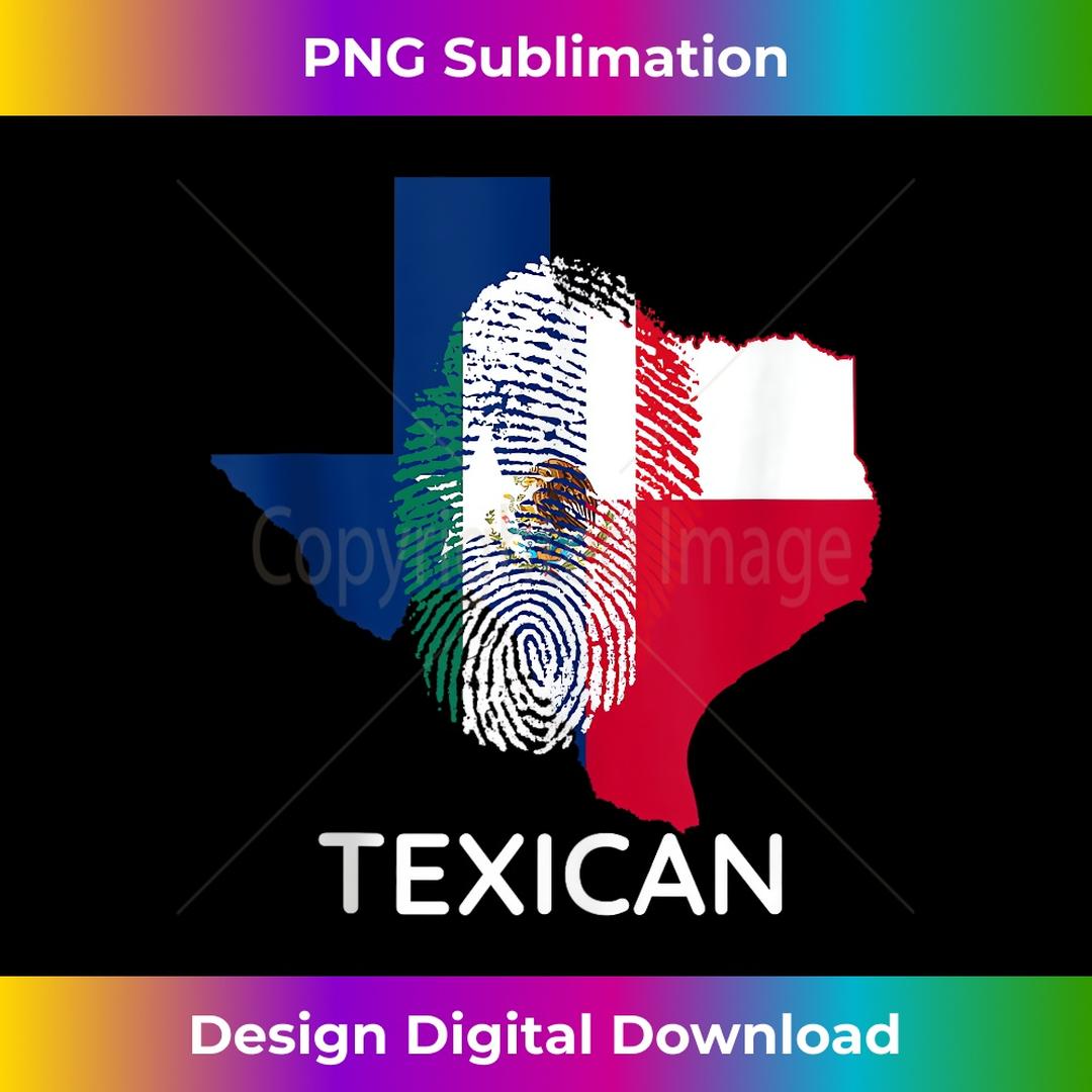 Texican t Vintage Tex Mex Chicano Texas Texican 1 - High-Qua | Inspire ...