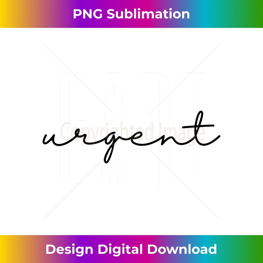 Urgent Care Nurse Team Minor Injury Unit Registered Nurse 1 | Inspire ...