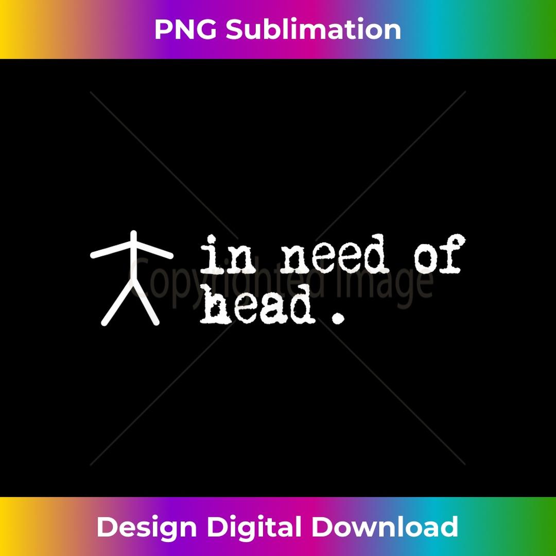 Stick Figure Embroidery Design | Inspire Uplift