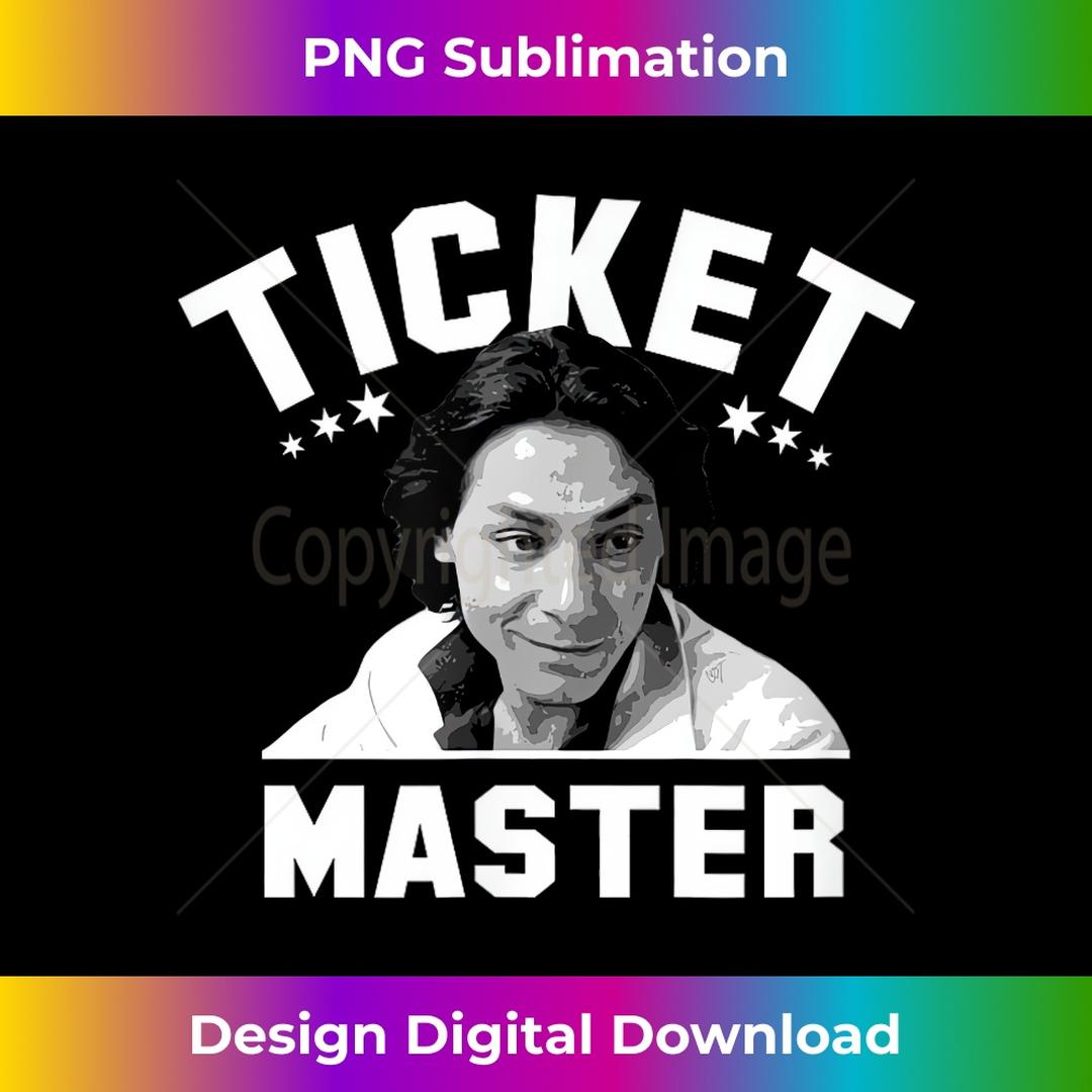 Mike Master - Unique Sublimation PNG Download - Inspire Uplift