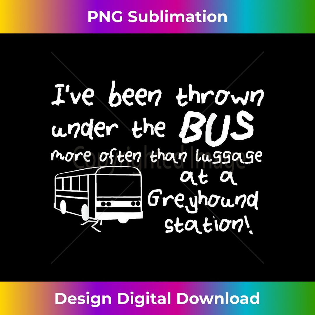 I Hate My Job Funny Hate Work Under the Bus Meme - Unique Su | Inspire ...