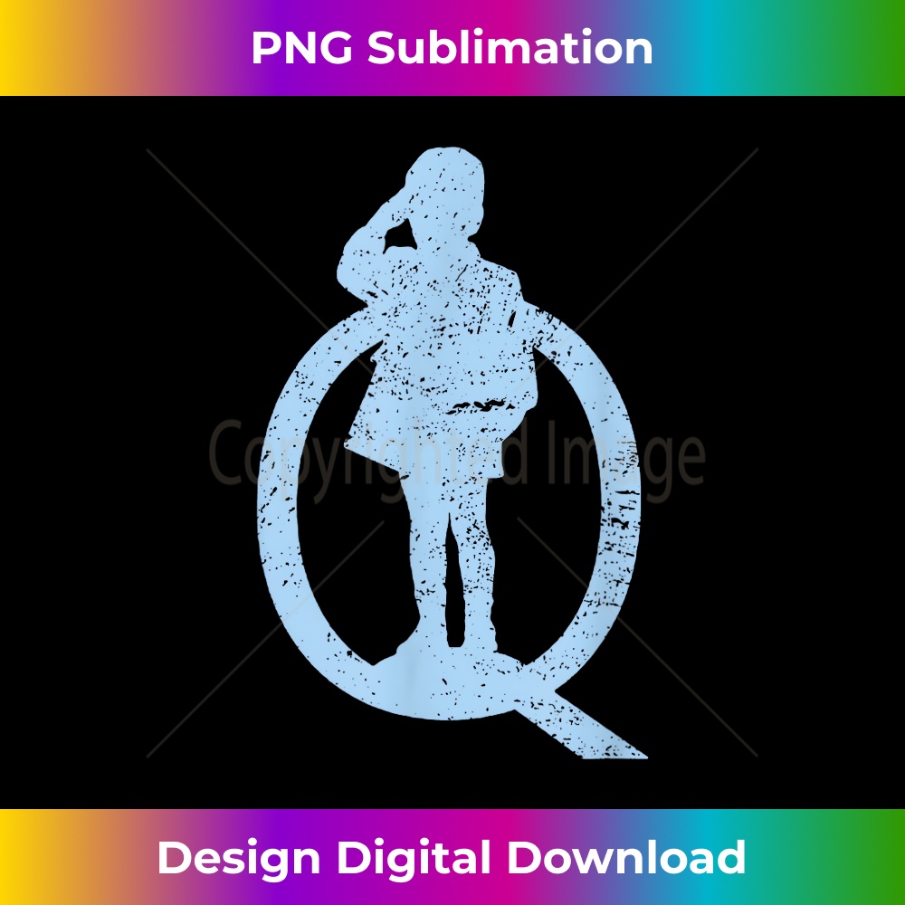 John F. Kennedy President USA Patriot 1 - PNG Transparent Su | Inspire ...
