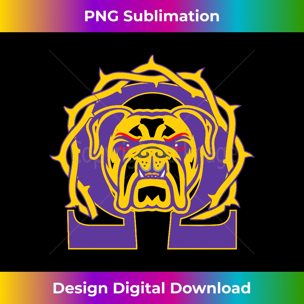 Omega Que Dawg Psi Phi Purple Fraternity 1 - Unique Sublimat | Inspire ...