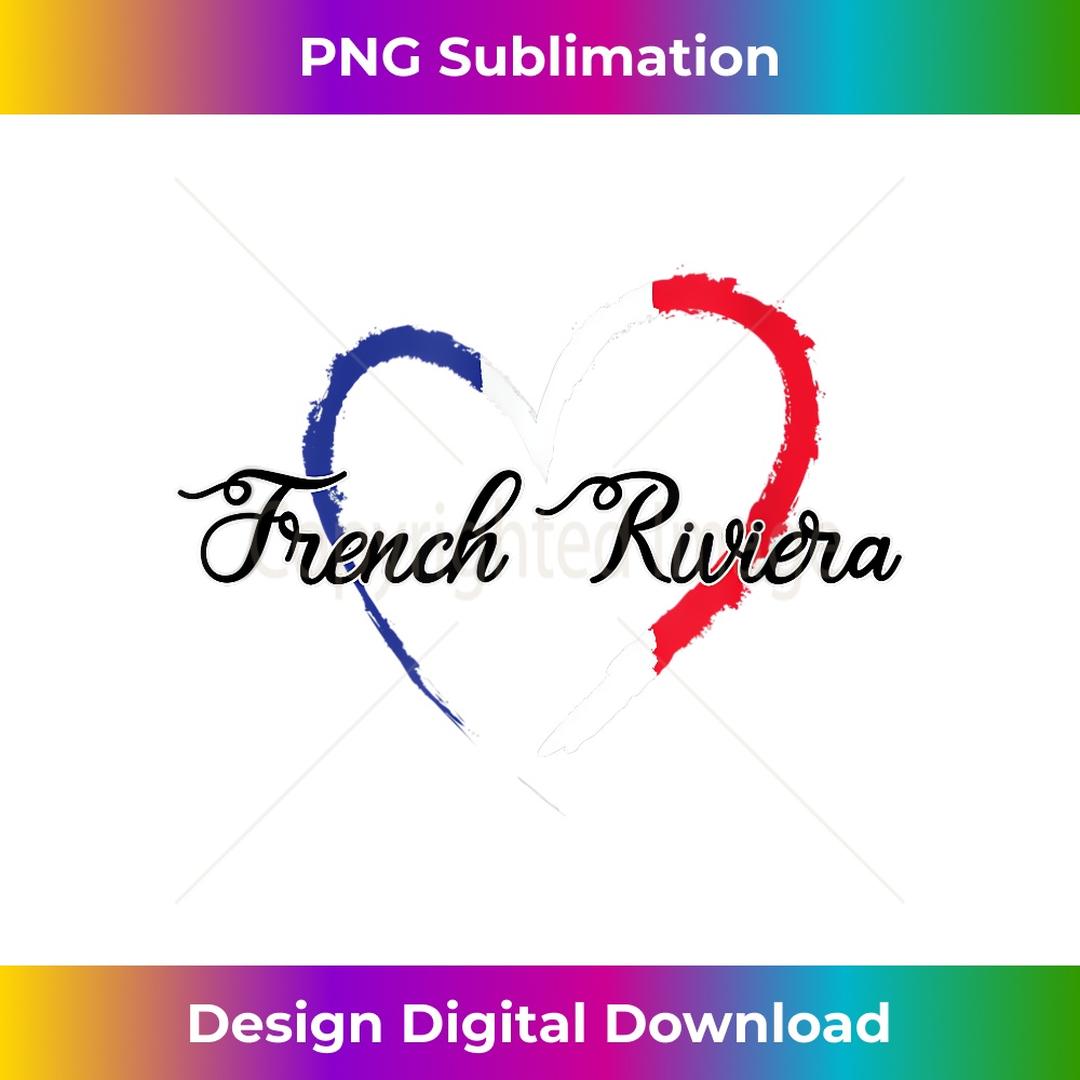 French-Republic French Riviera Summer Vacation Travel - Prem | Inspire ...