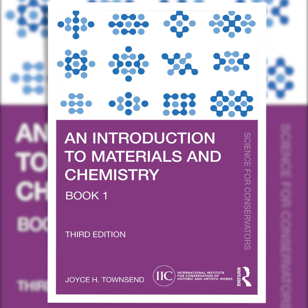 An Introduction to Materials and Chemistry Book 1 | Inspire Uplift