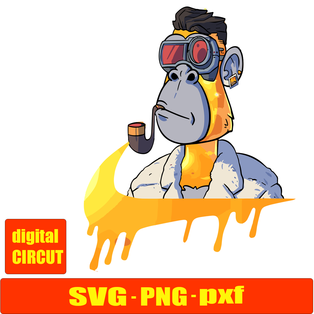 monkey NFT Nike Png, monkey NFT Png, Nike Logo Png,monkey NF | Inspire ...