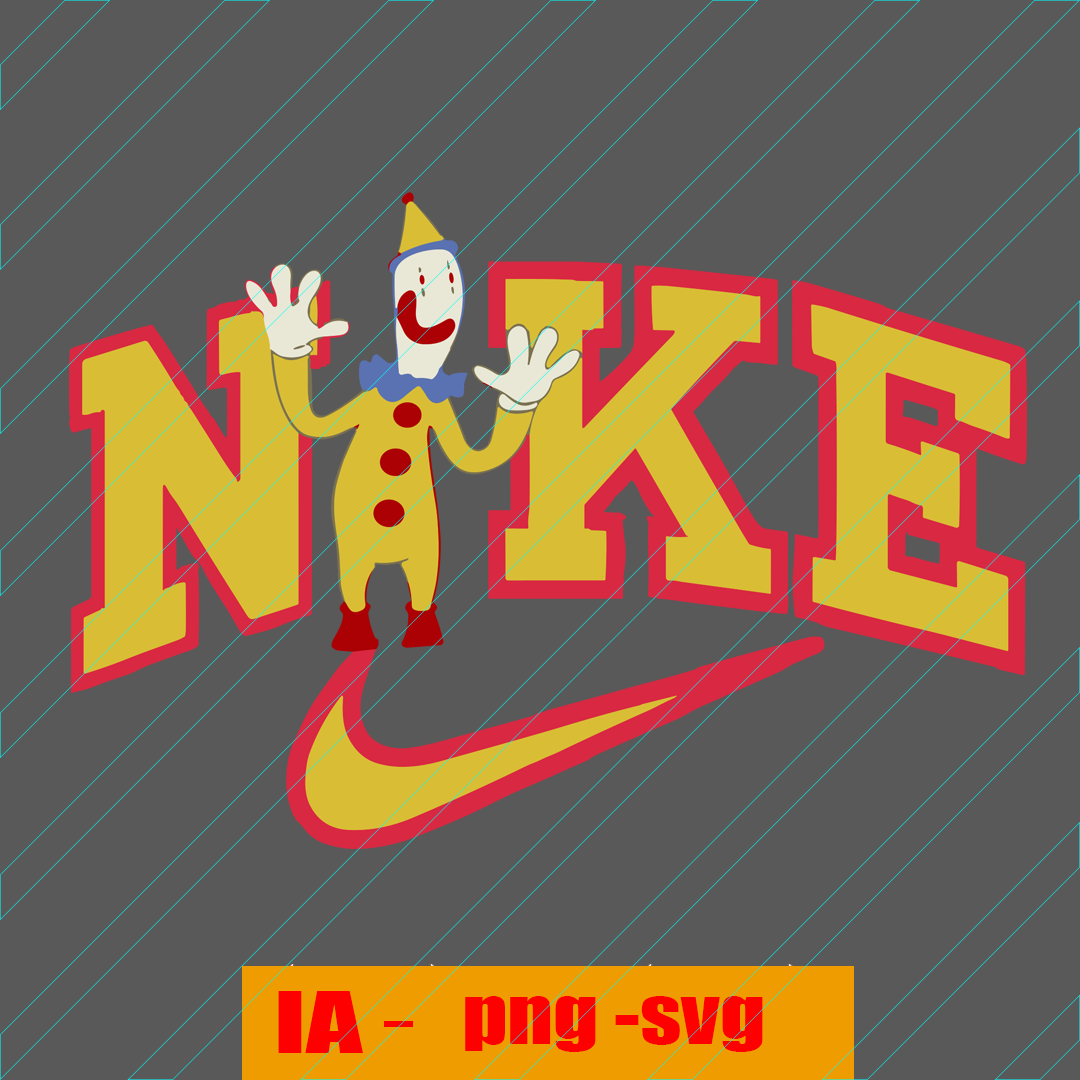 KAUFMO Nike Png,KAUFMO Swoosh Png, Nike Logo Png, KAUFMO Png | Inspire ...