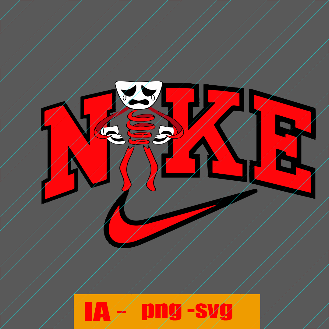 Gangle Nike Png, Gangle Swoosh Png, Nike Logo Png, Gangle Pn | Inspire ...