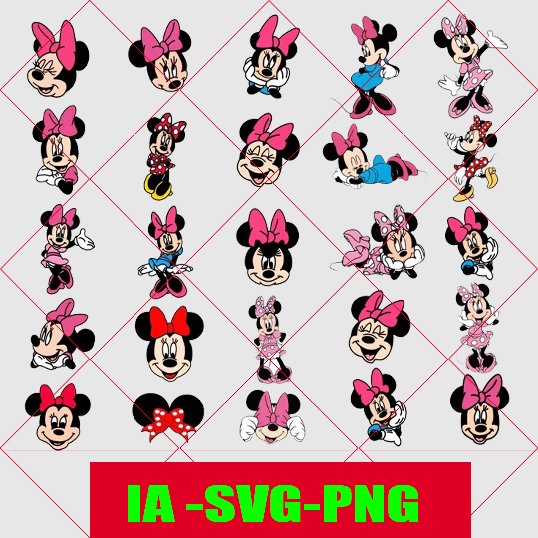 fichier laser svg - Inspire Uplift