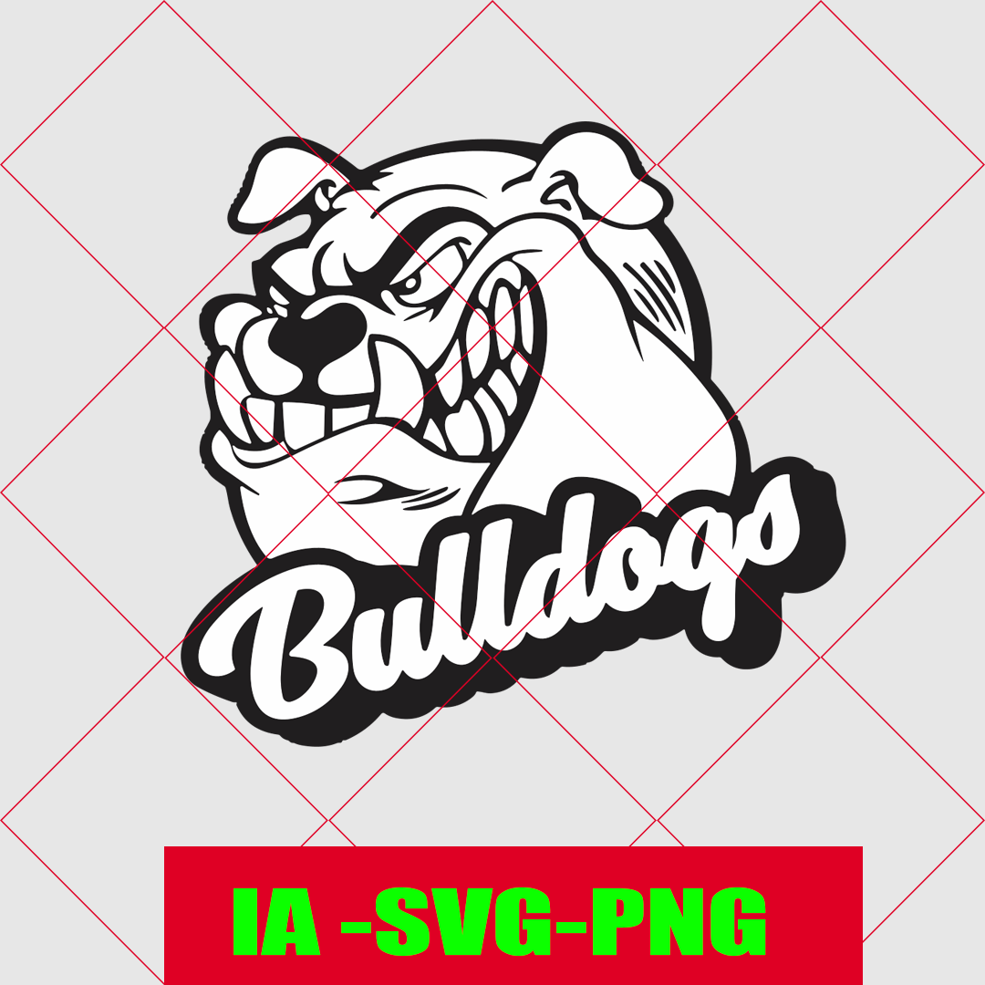 Bull dog Svg, Luffy Nika, Bull dog Anime, Manga, Bull dog P | Inspire ...