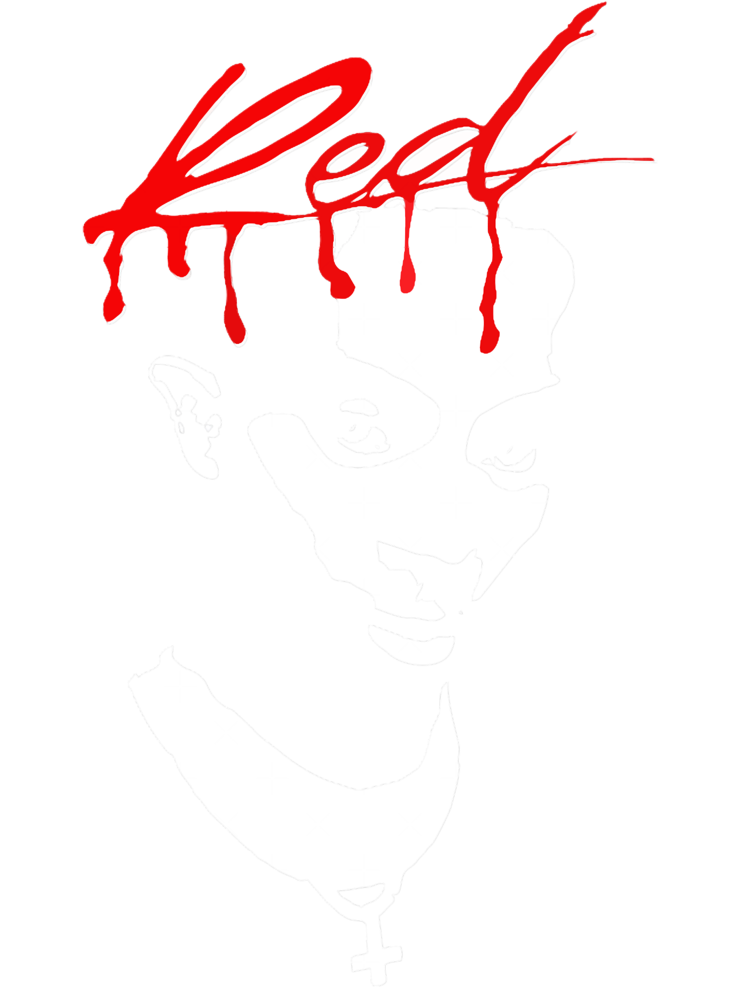 Whole Lotta Red, Carti | Inspire Uplift