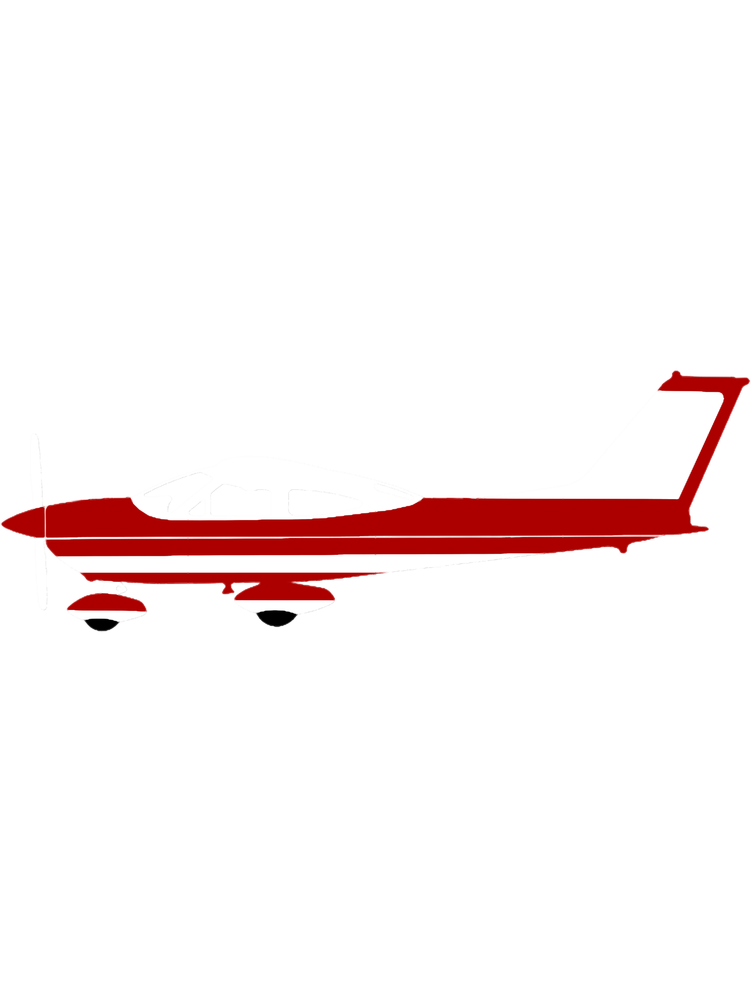 Cessna 177 Cardinal | Inspire Uplift