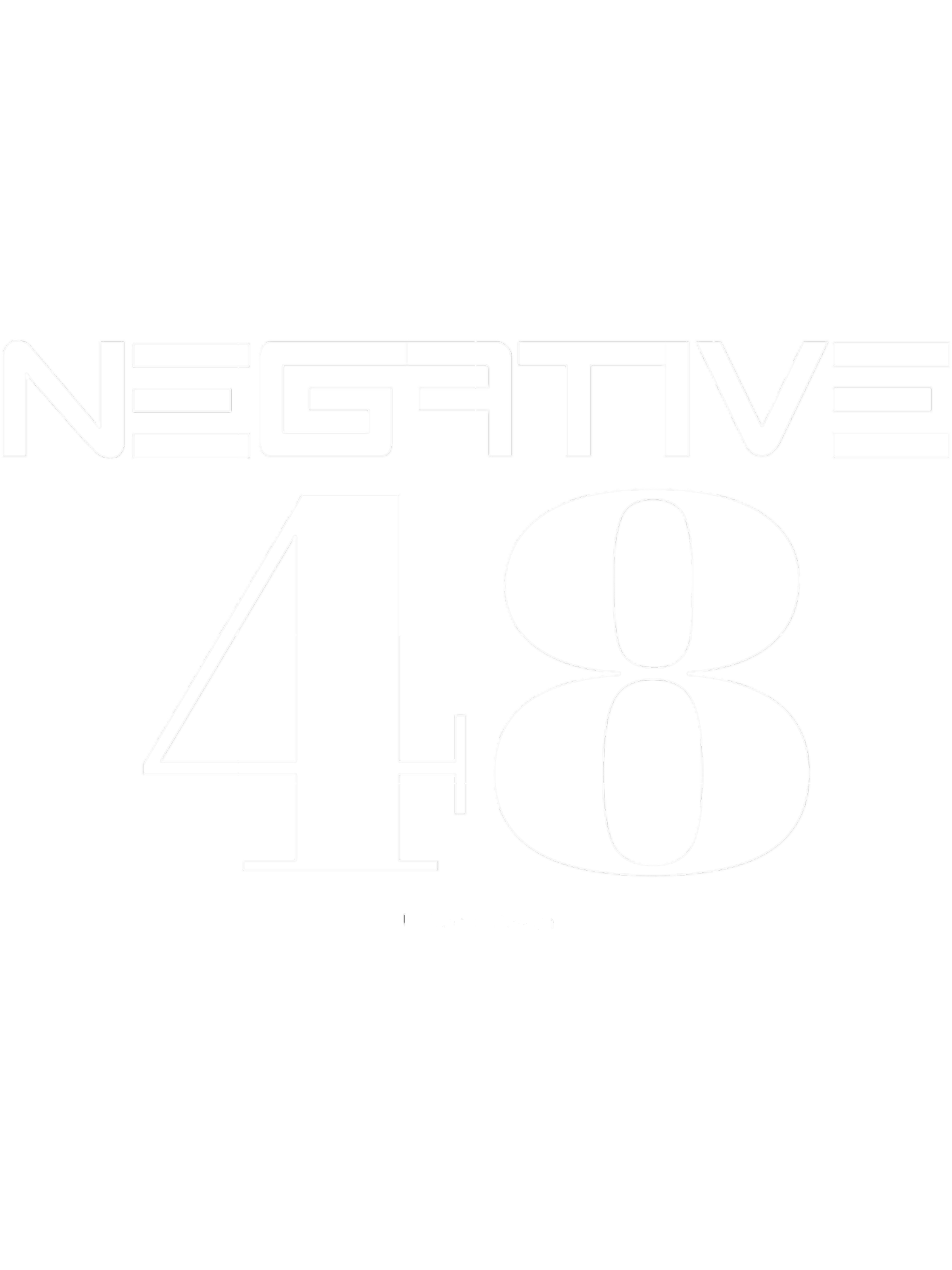 Negative 48 , Negative 48, John F Kennedy Jr , JFK Jr T, JFK | Inspire ...