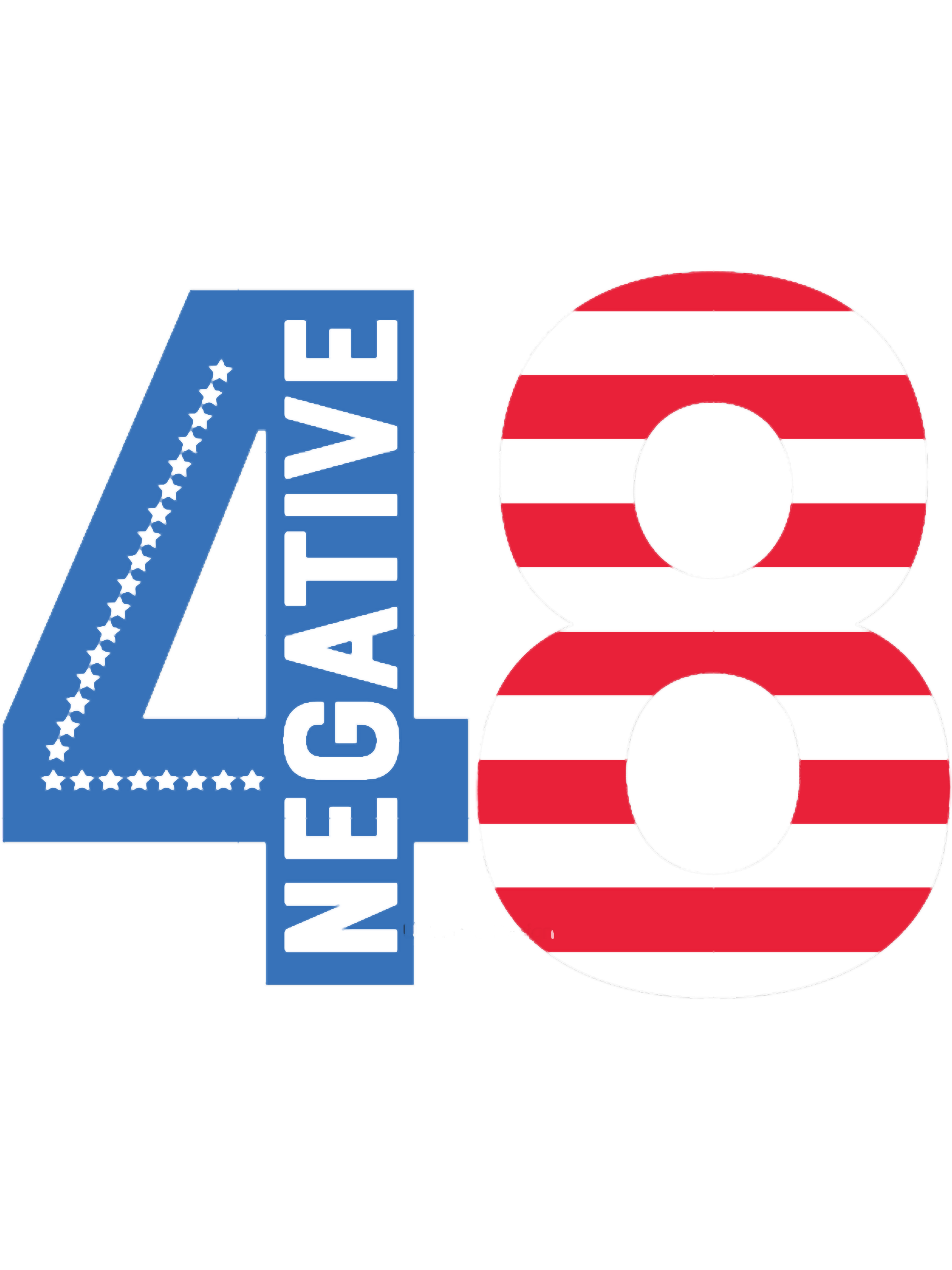 Negative 48 , Negative 48, John F Kennedy Jr , JFK Jr T, JFK | Inspire ...