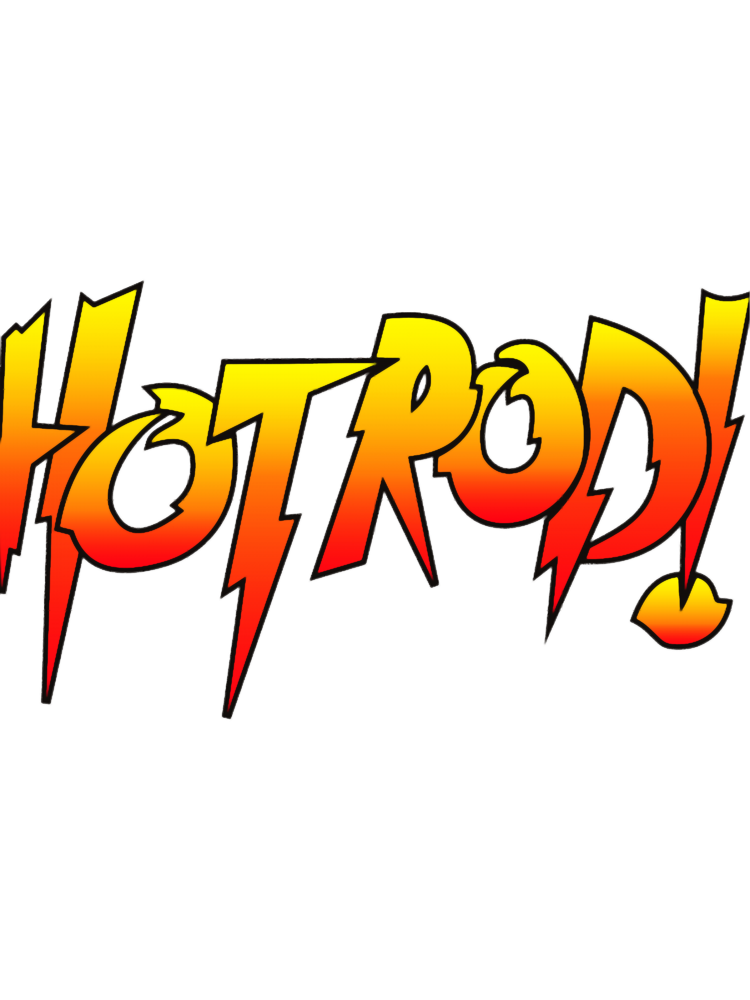 WWE hot rod Rowdy Roddy Piper Hot Rod | Inspire Uplift