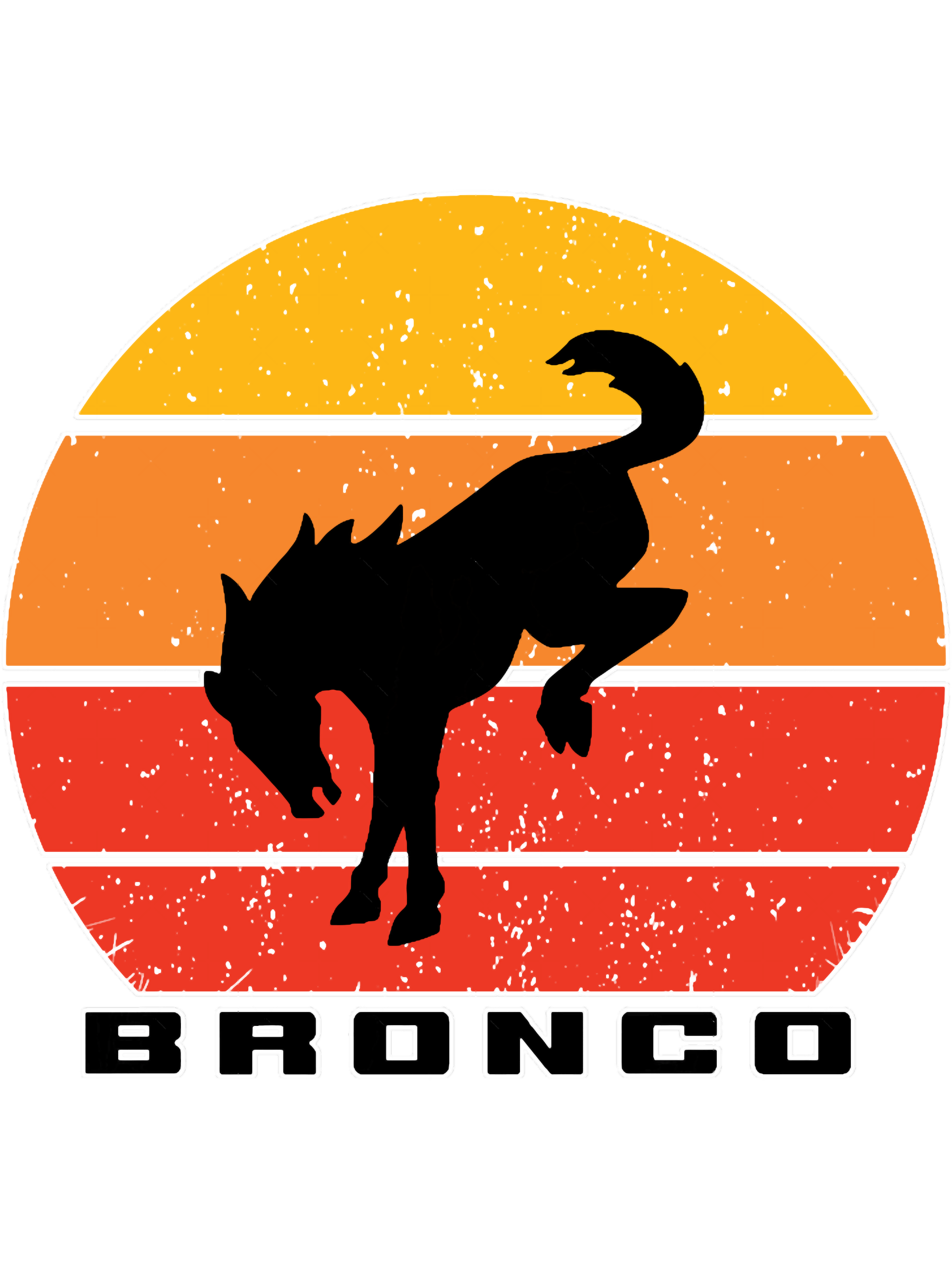 Ford Bronco Svgs – Custom Designs | Inspire Uplift