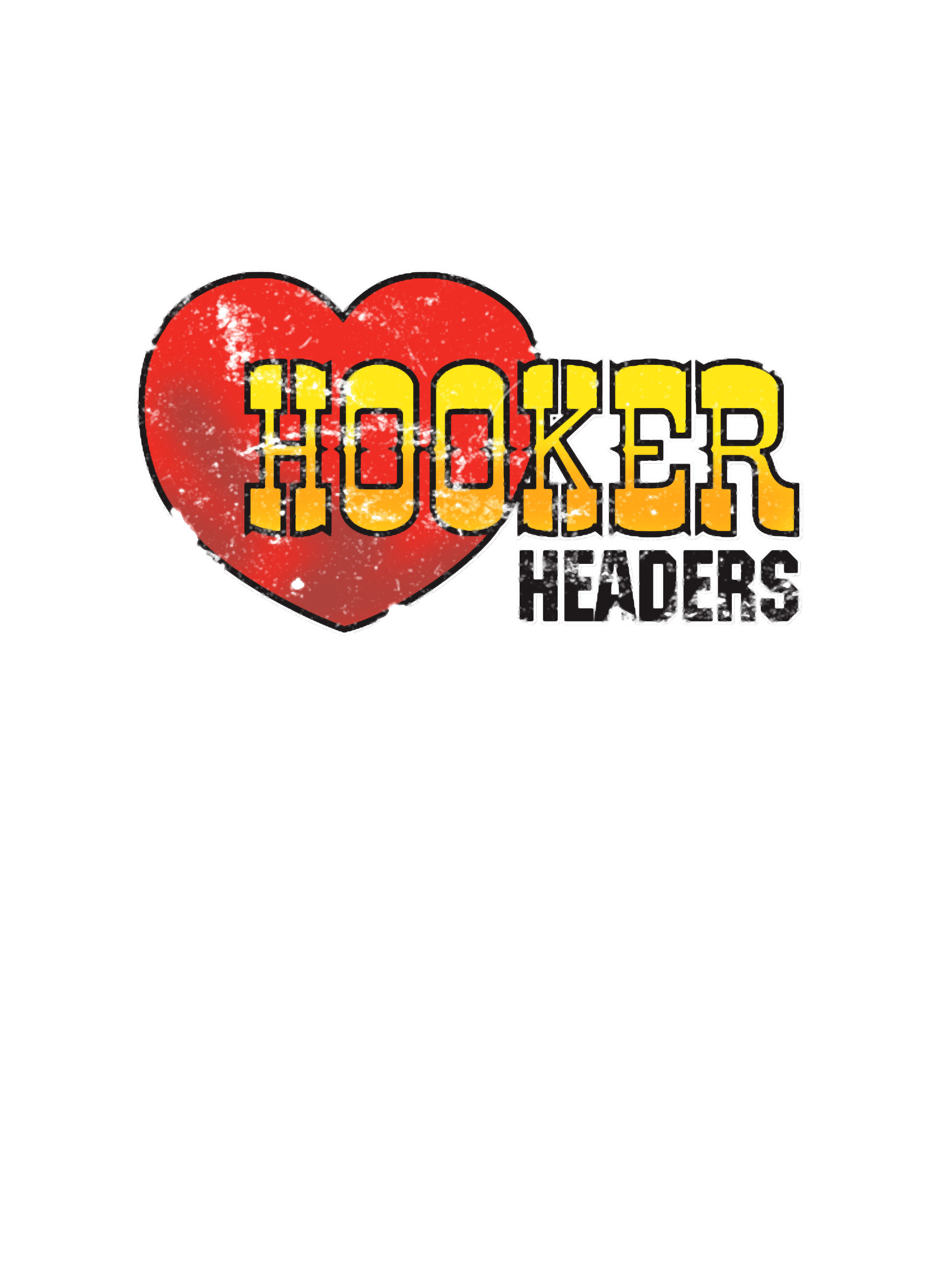 drop header clipart - Inspire Uplift