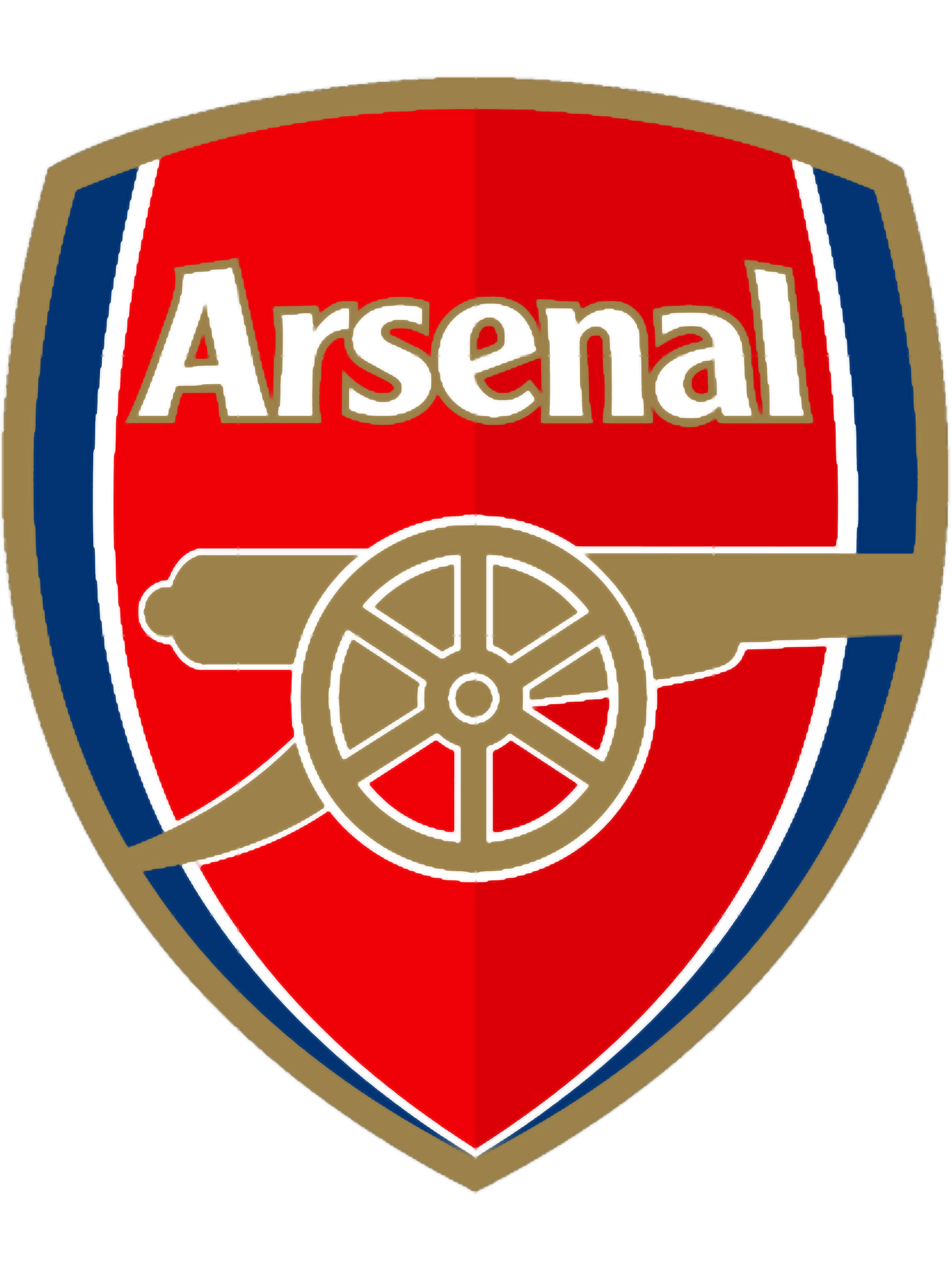 arsenal fc logo gooners | Inspire Uplift