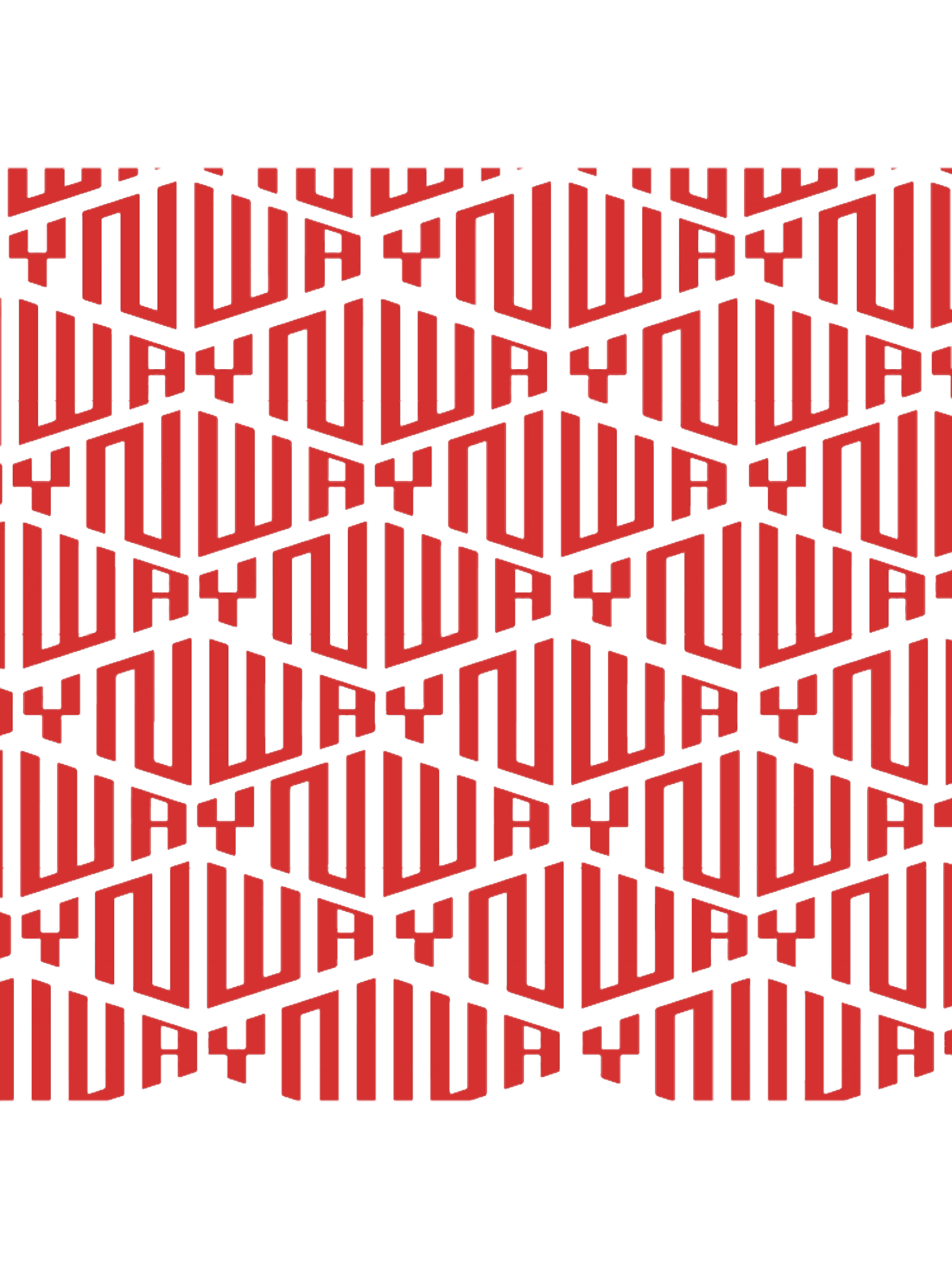 YNWA Liverpool Home jersey 2223 red | Inspire Uplift