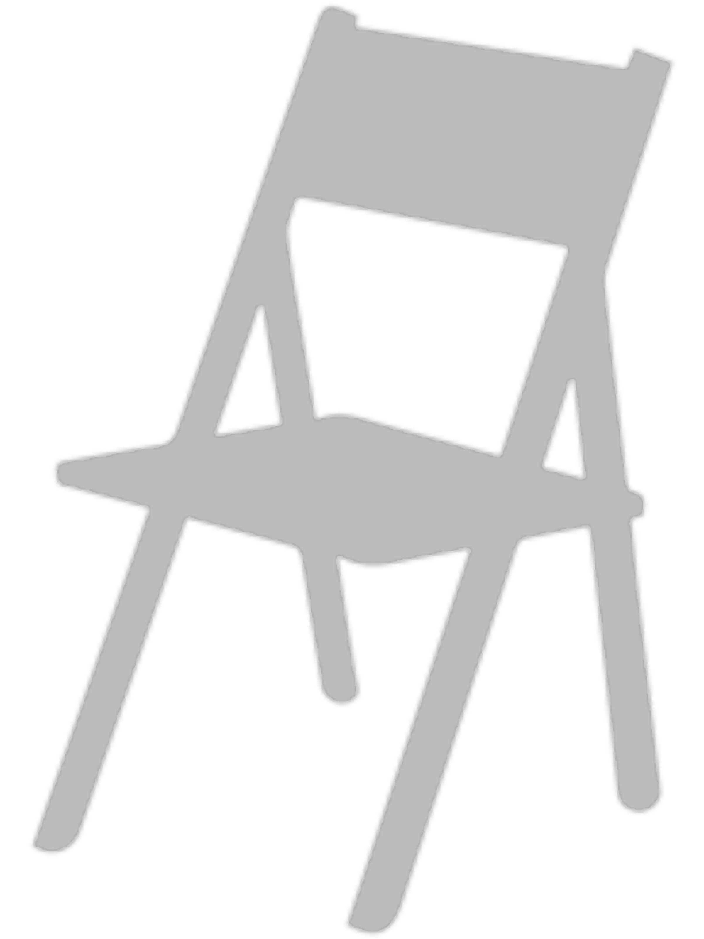 wood folding chair design | Inspire Uplift