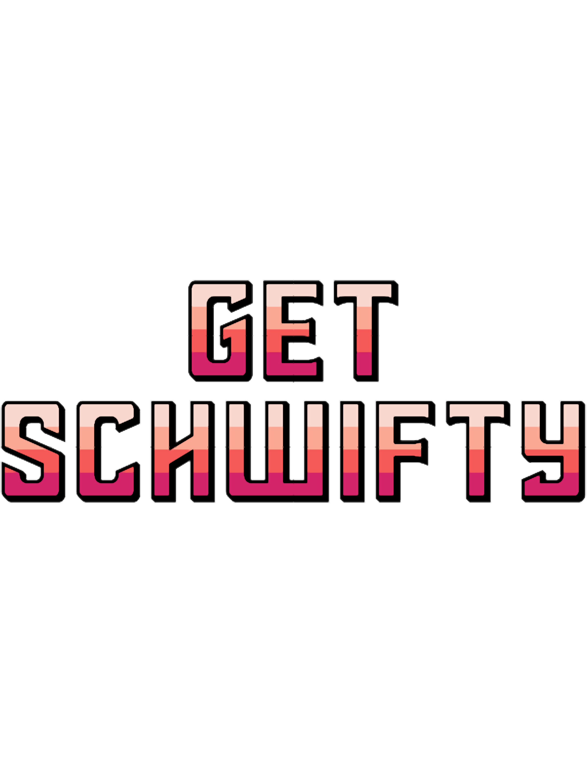 Rick and Morty Get Schwifty 3 (1) | Inspire Uplift
