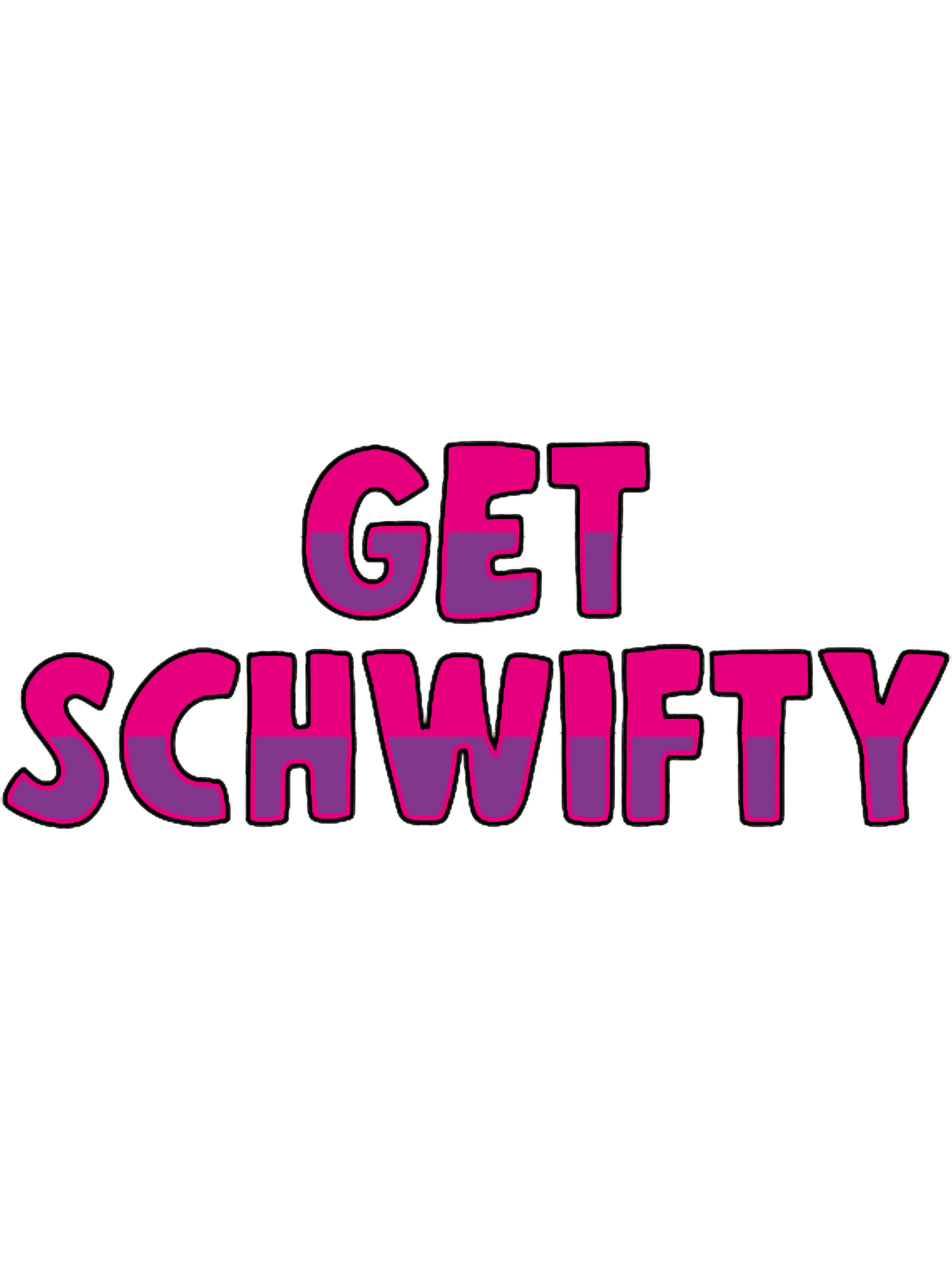 Rick and Morty Get Schwifty(42) | Inspire Uplift