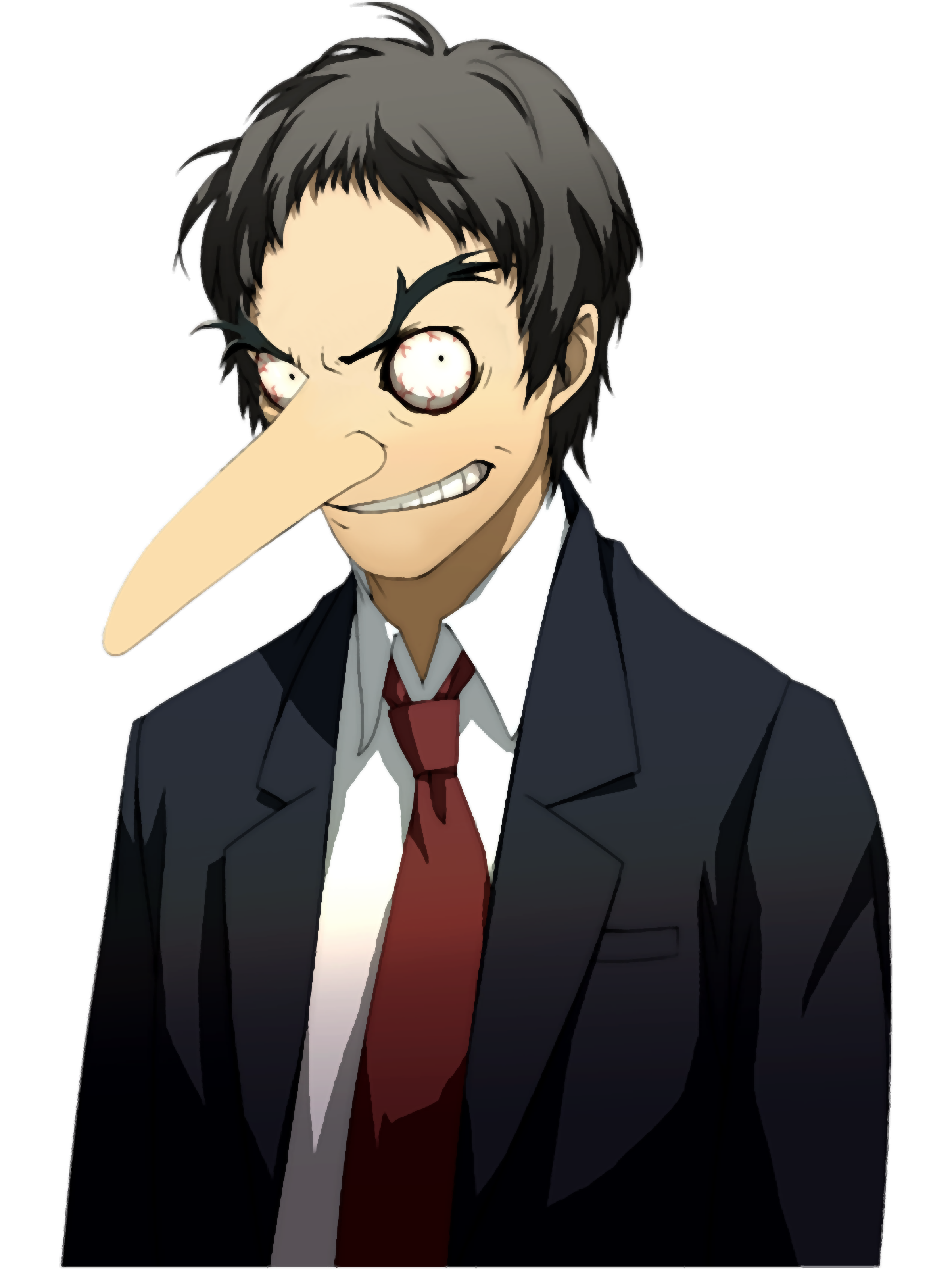 igor svg - Inspire Uplift