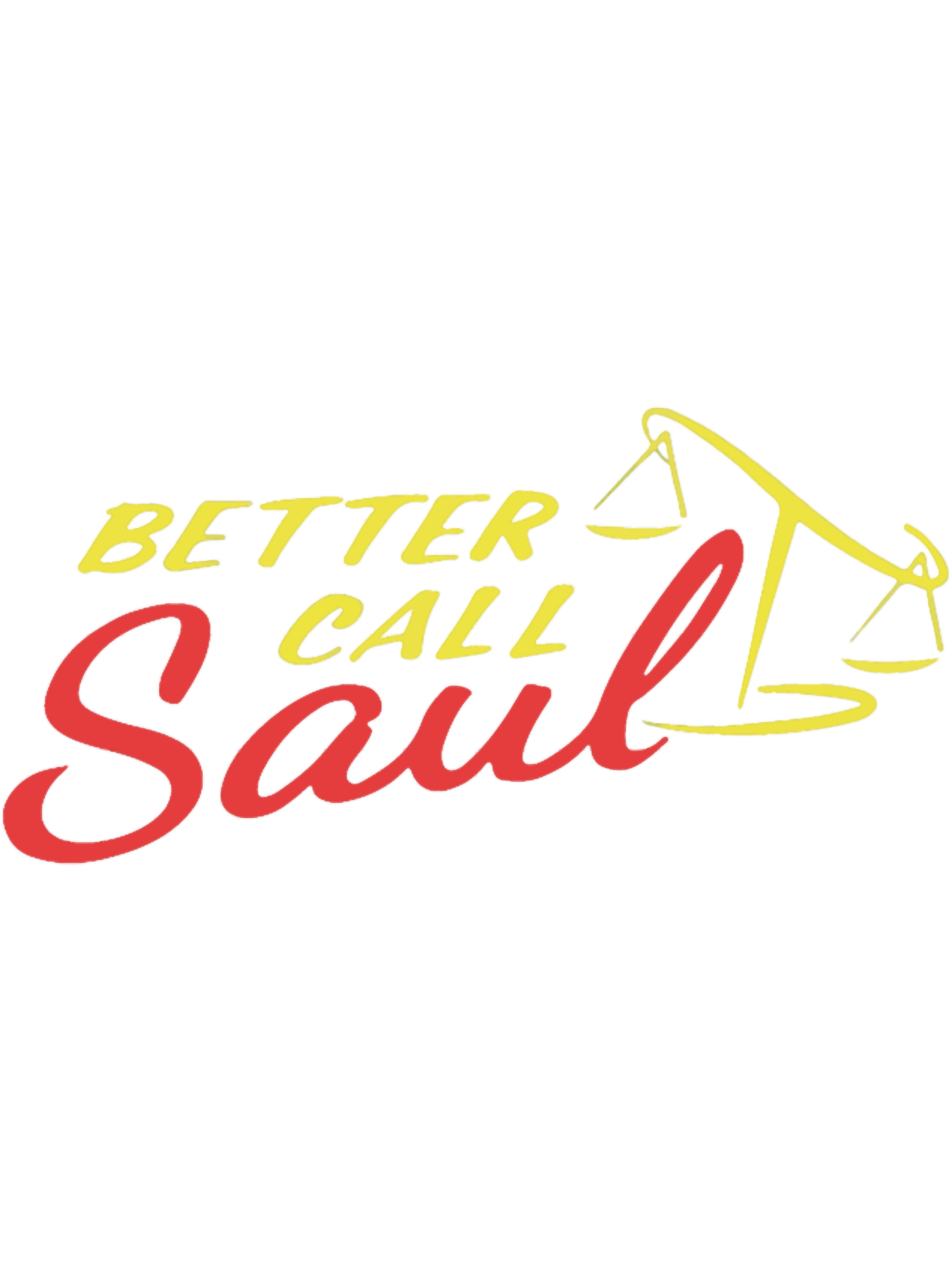 Better Call Saul Better Call Saul Better Call Saul Better Ca | Inspire ...