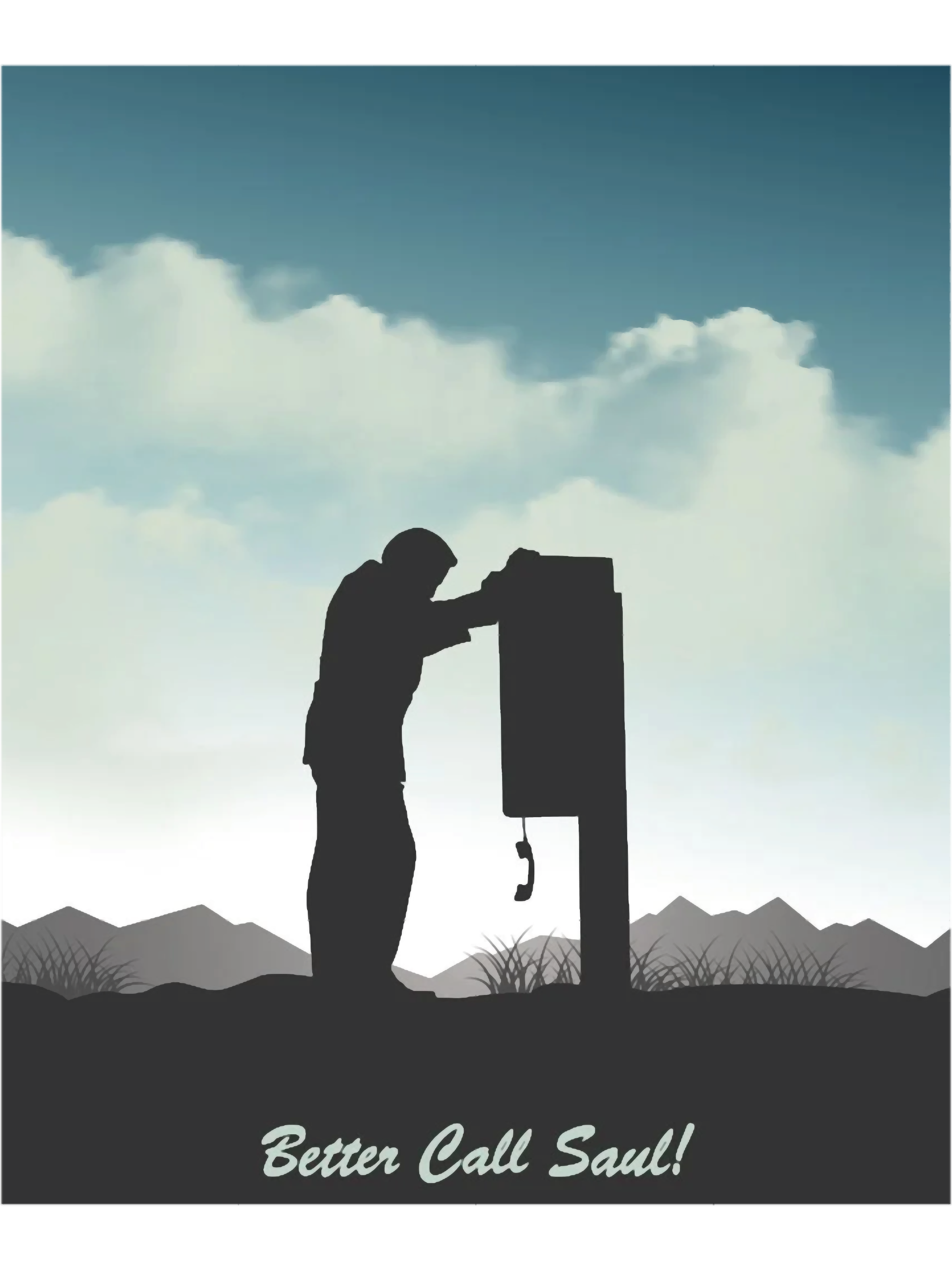 Better Call Saul Better Call Saul Better Call Saul Better Ca - Inspire ...