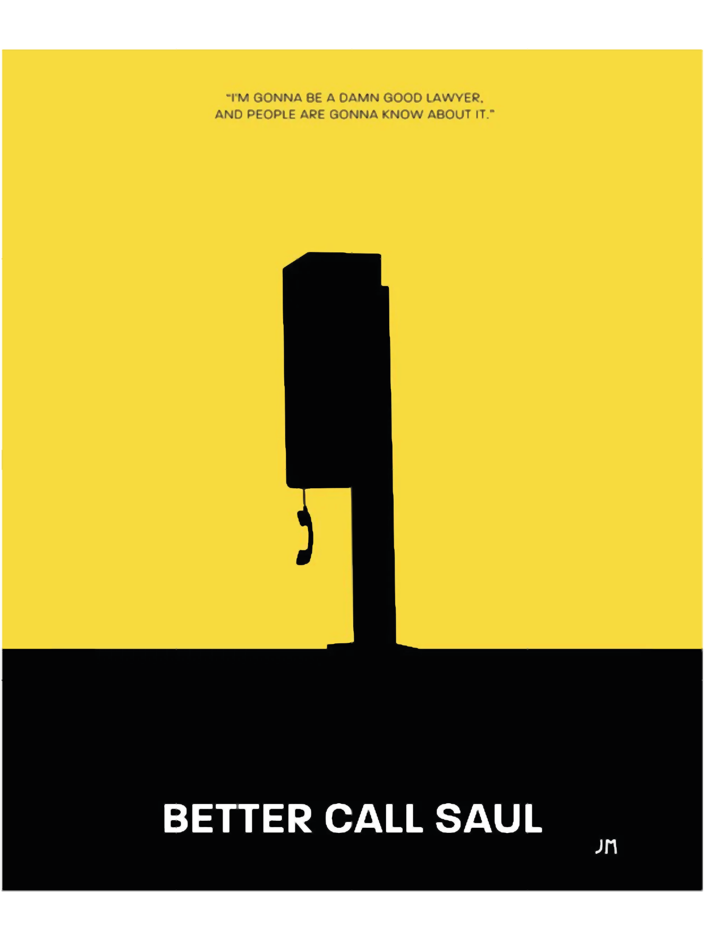 Better Call Saul Better Call Saul Better Call Saul Better Ca - Inspire ...