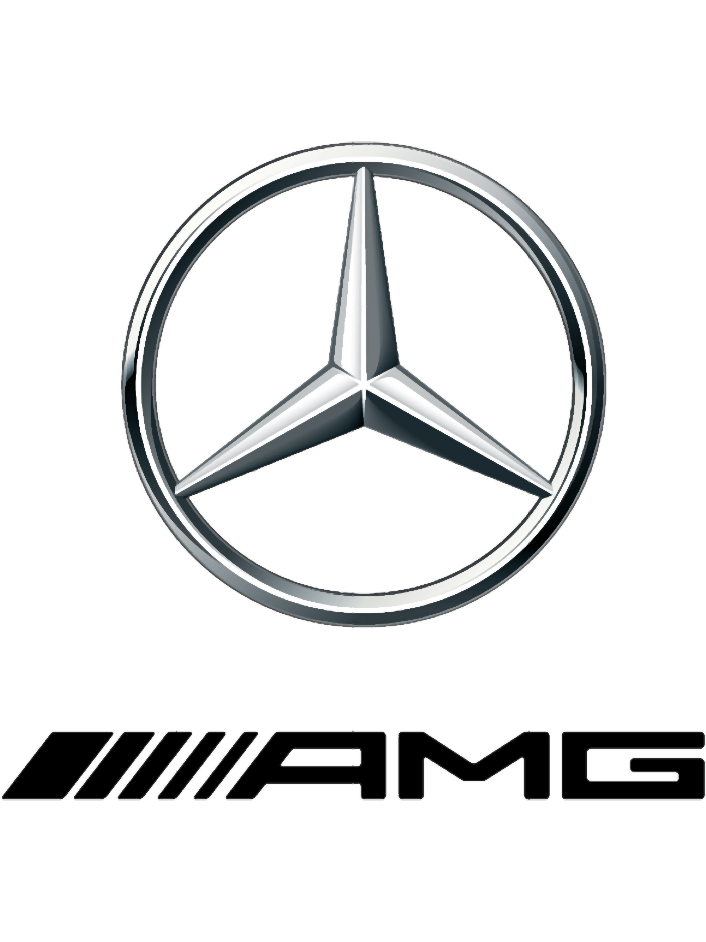 logo mercedes amg | Inspire Uplift