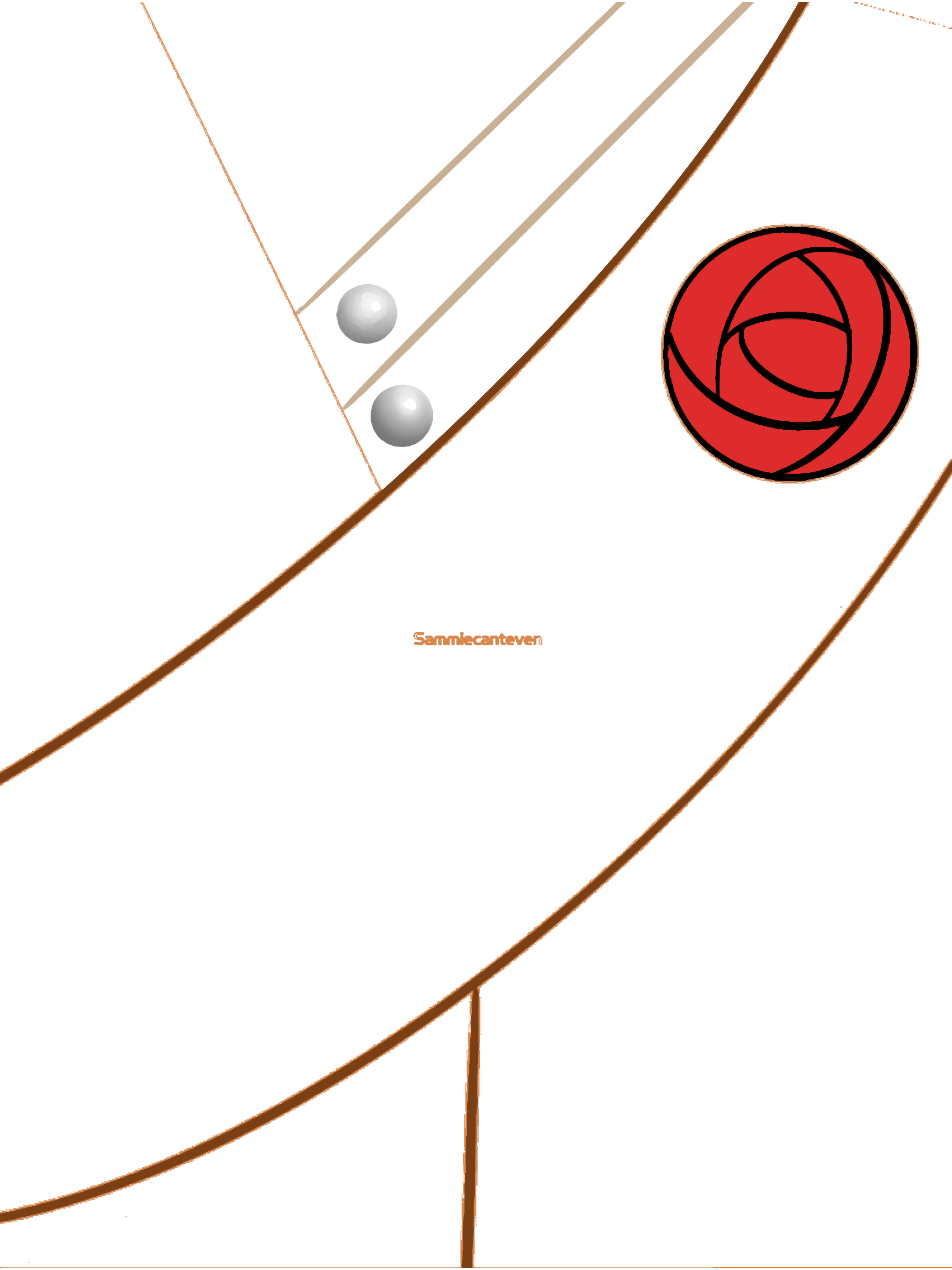 Band Uniform - Inspire Uplift