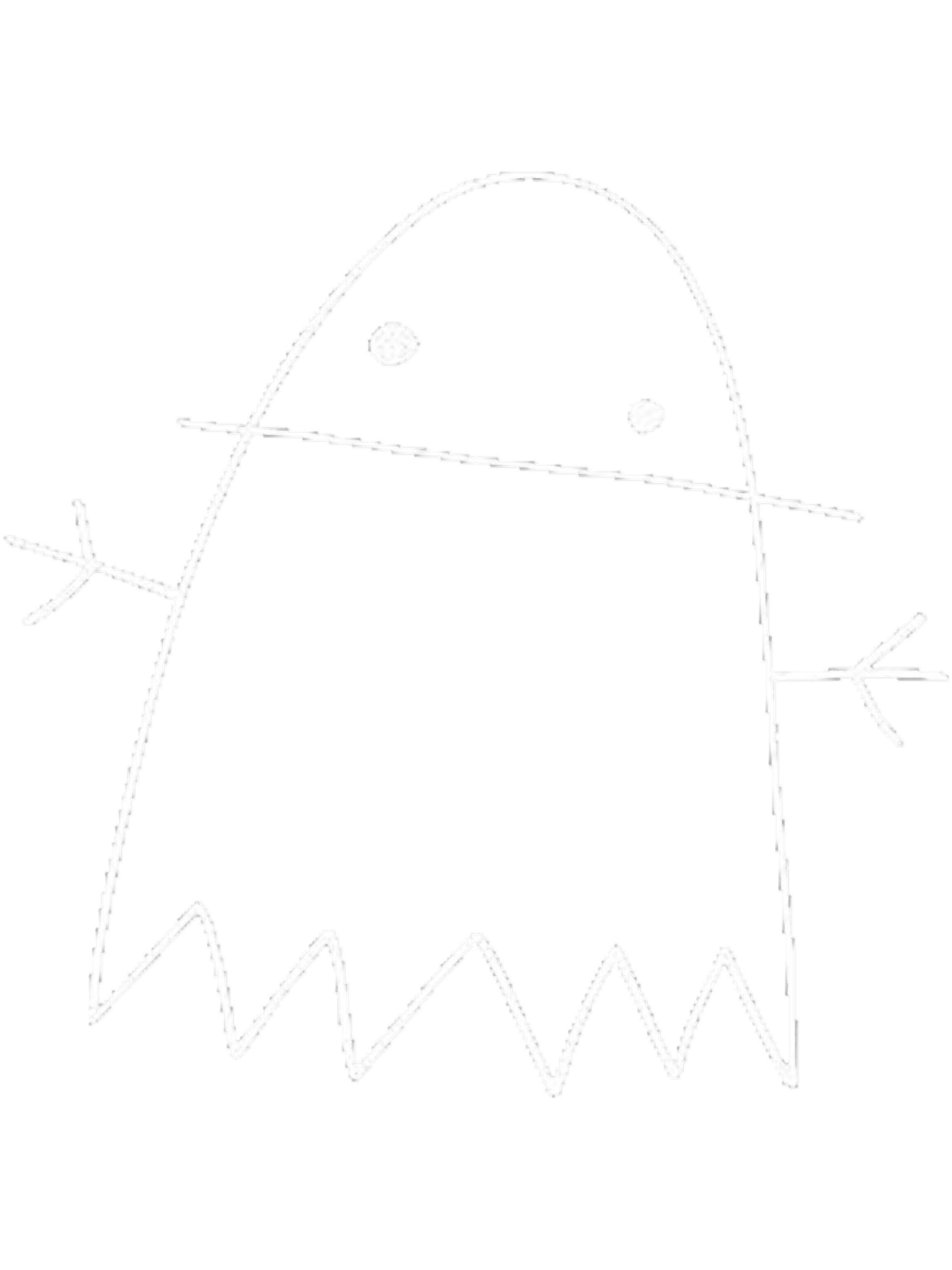 Jukebox The Ghost Logo Jukebox The Ghost