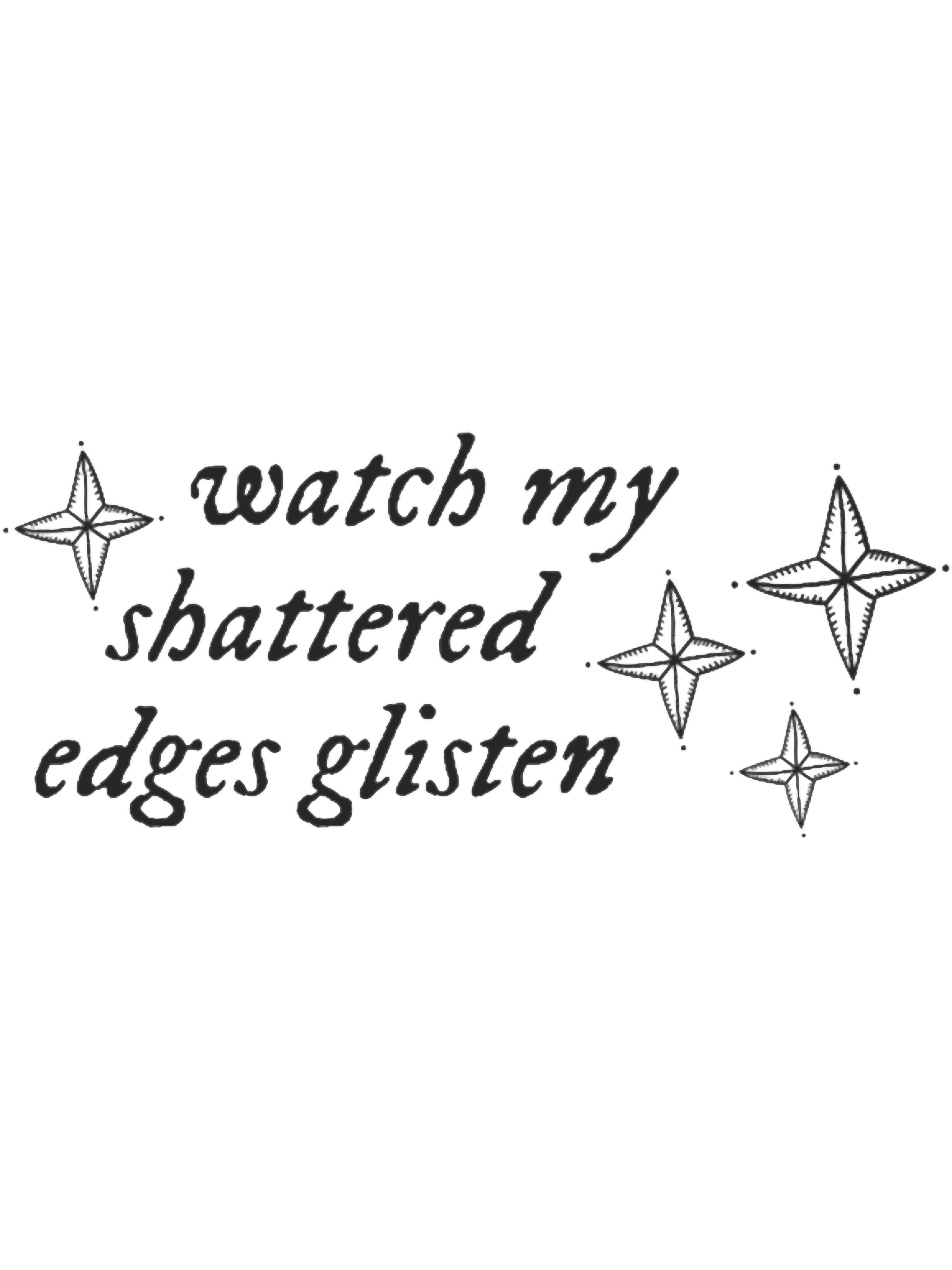 Folklore (1) | Inspire Uplift