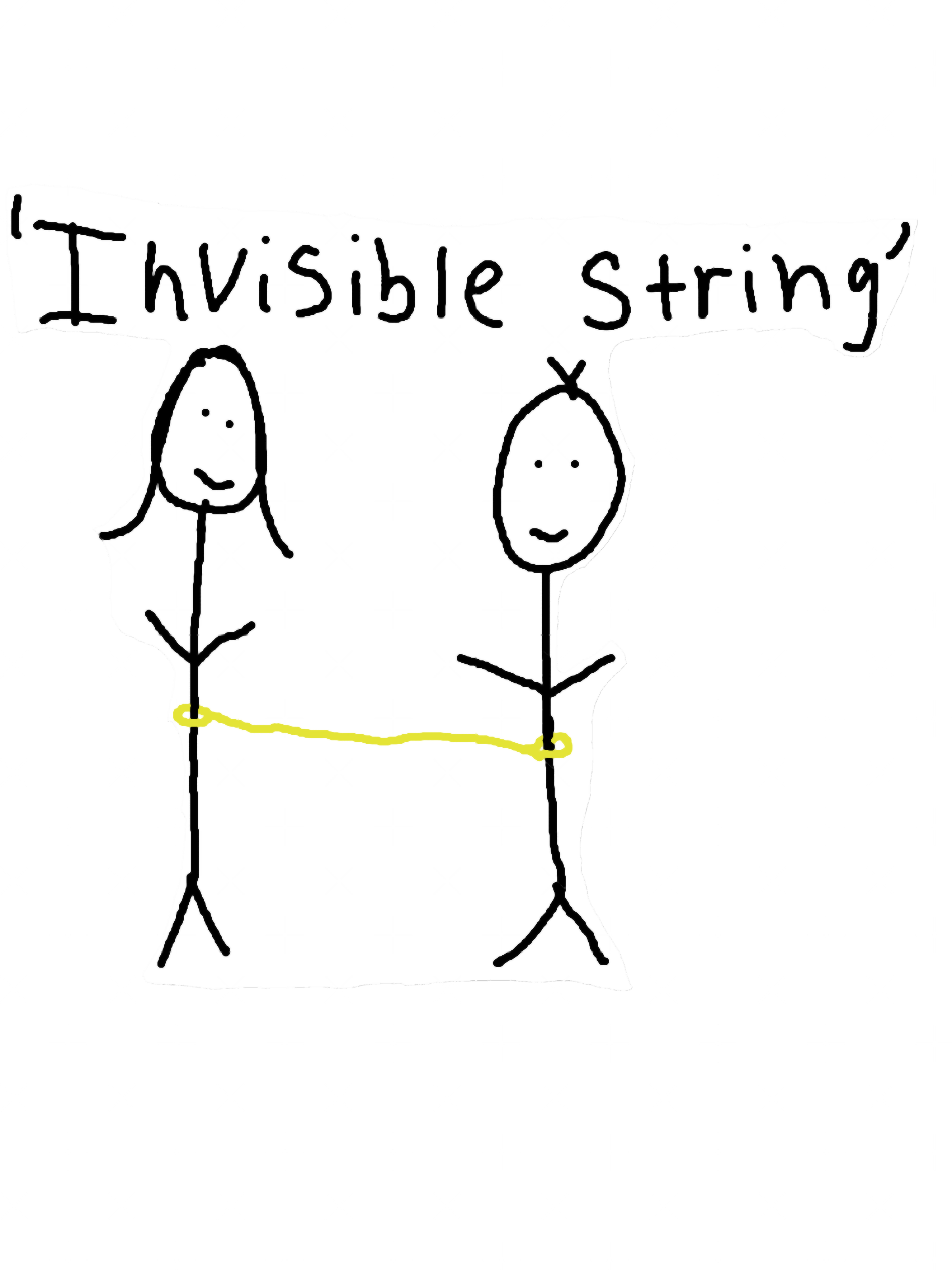 invisible string folklore Taylor swifts - Inspire Uplift
