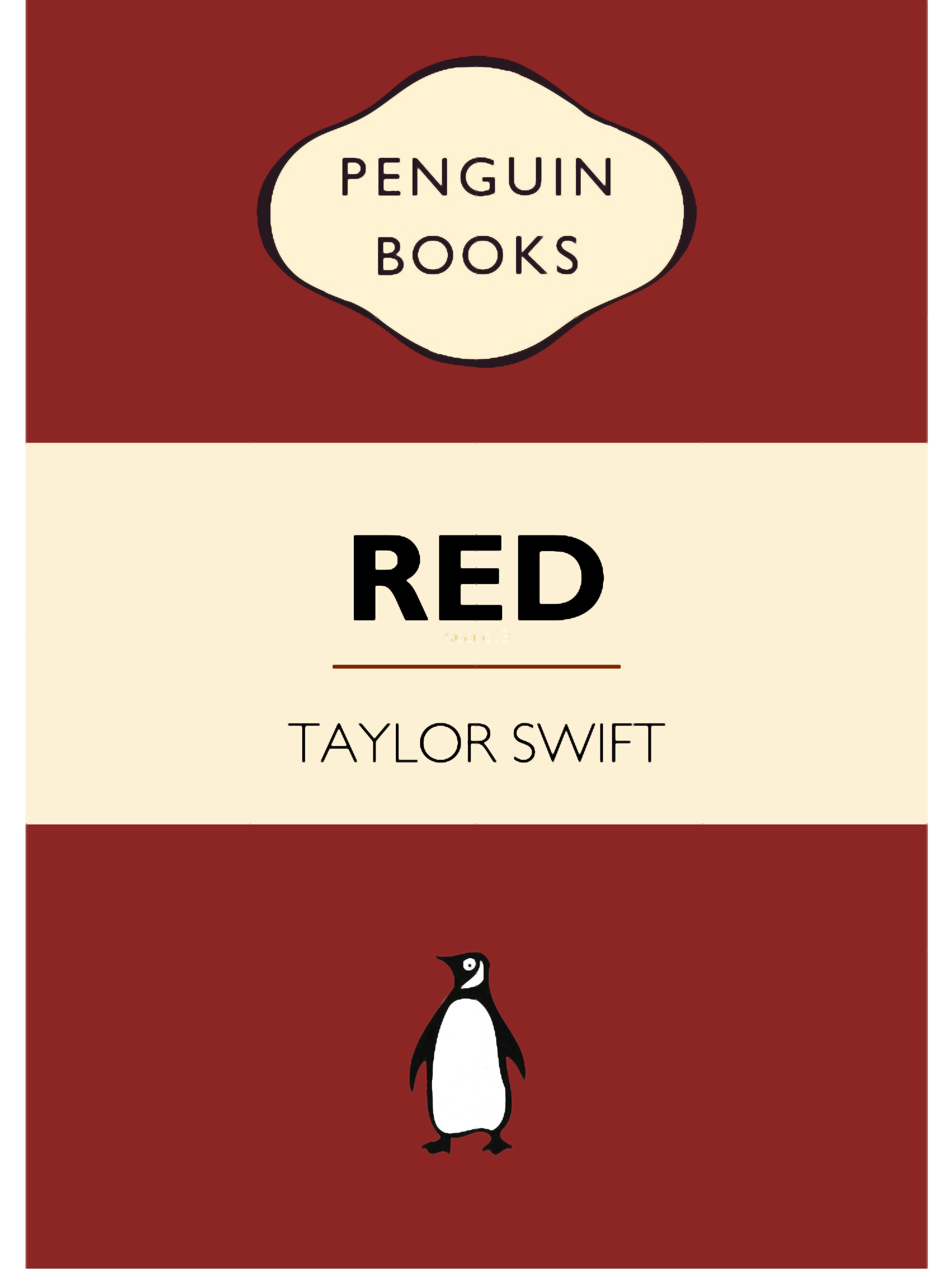 Red Book | Inspire Uplift