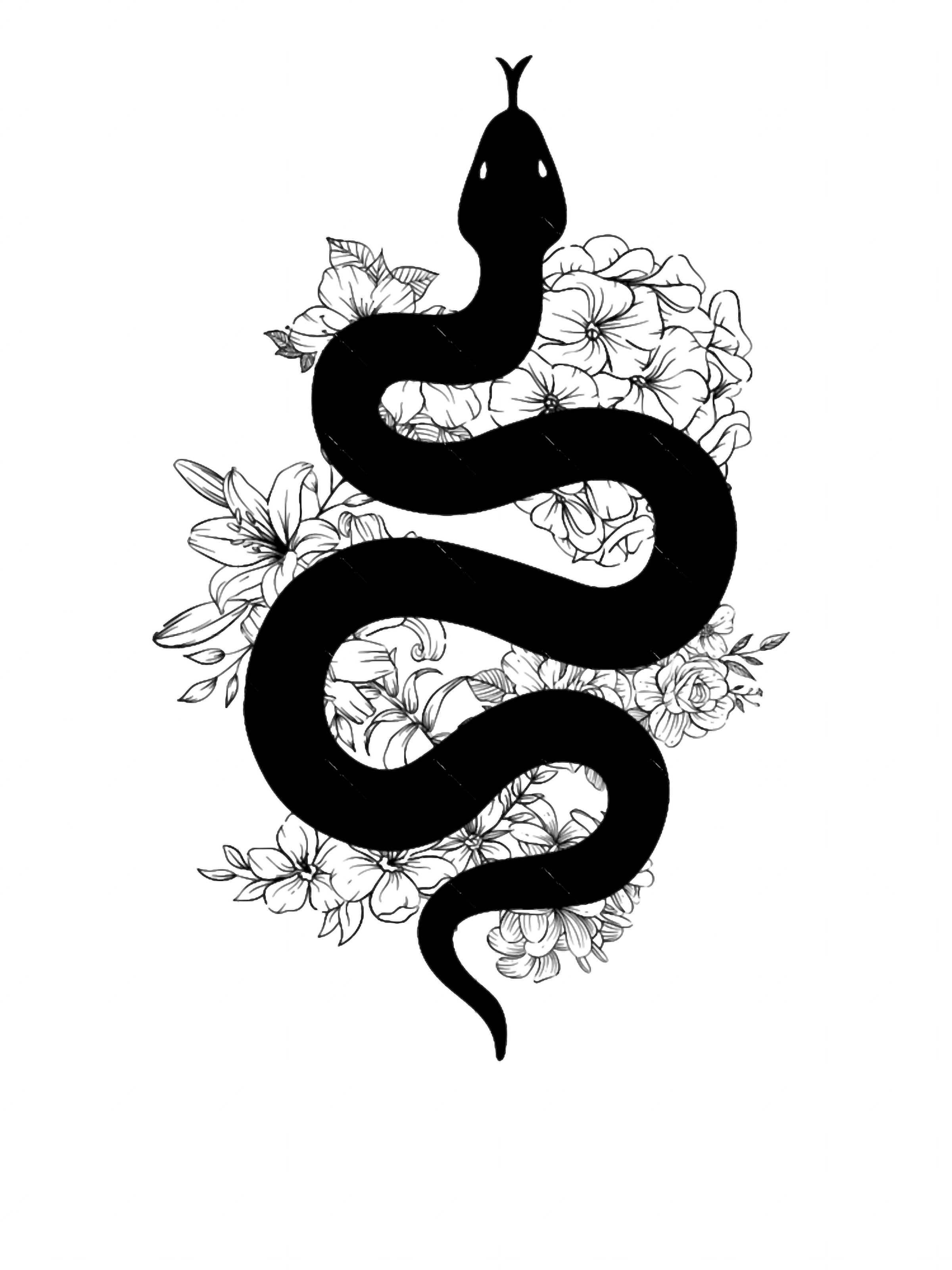 taylor swift reputation and snake | Inspire Uplift