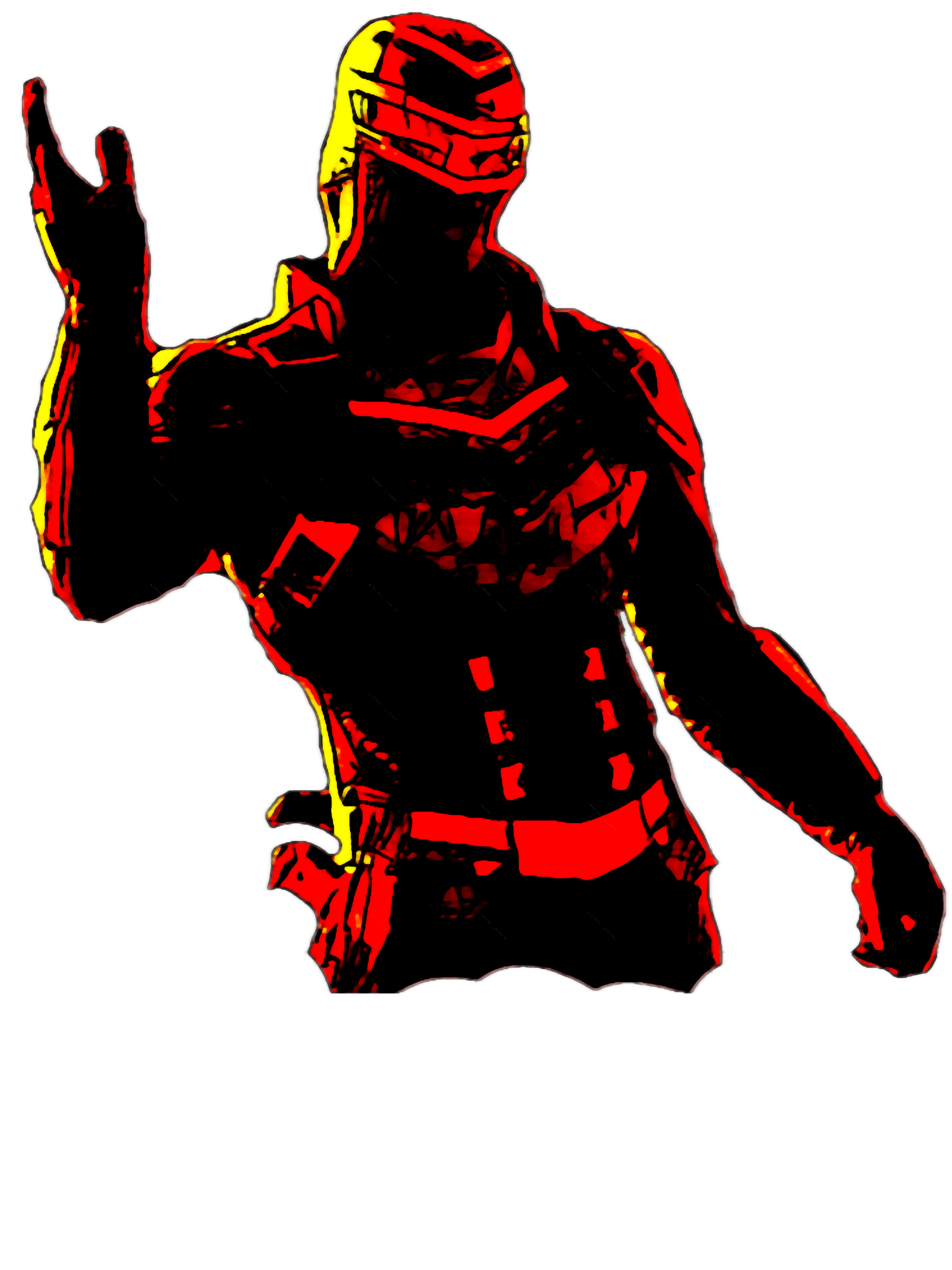 Style and design | Inspire Uplift