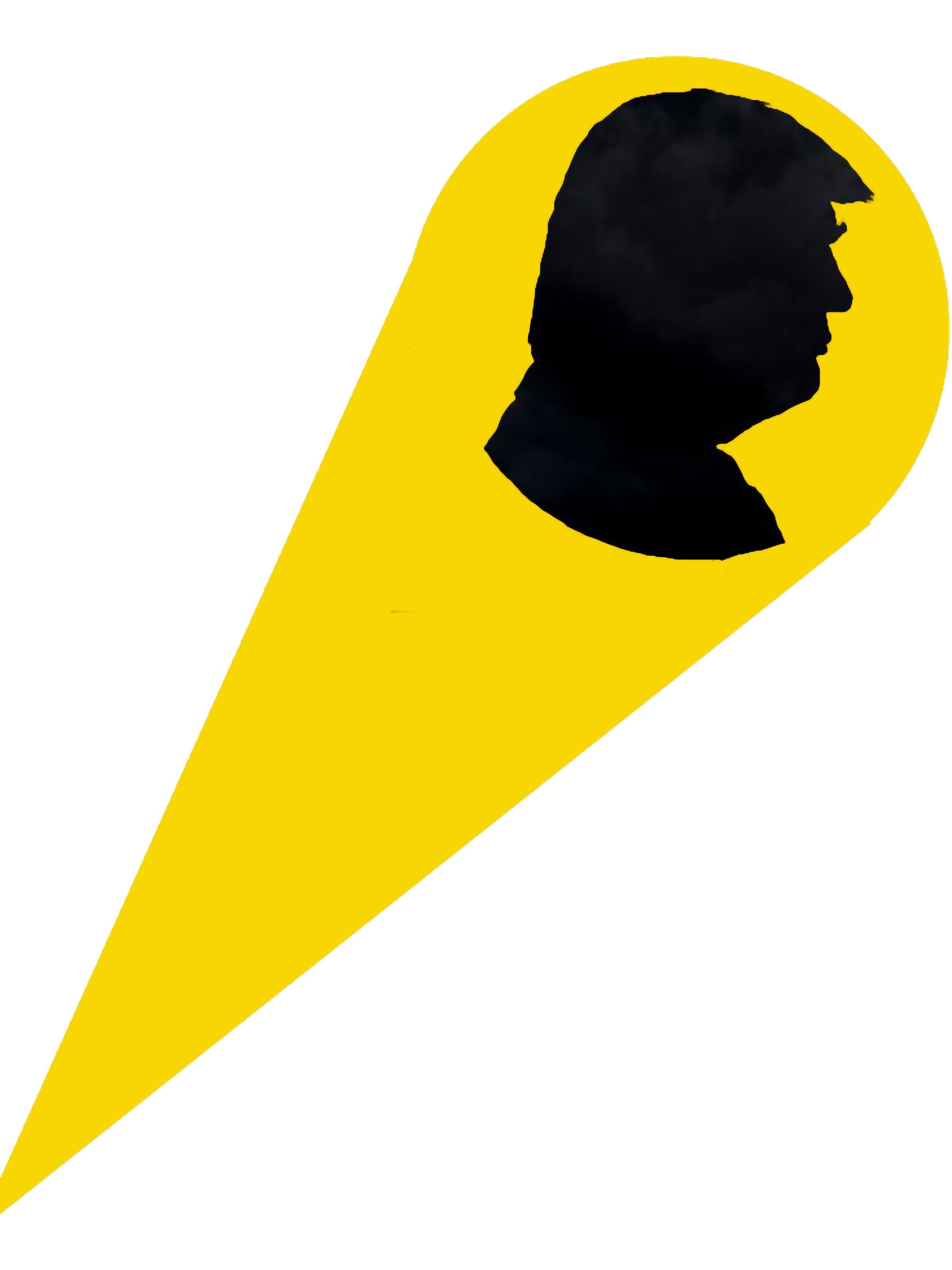 Trump Signal | Inspire Uplift