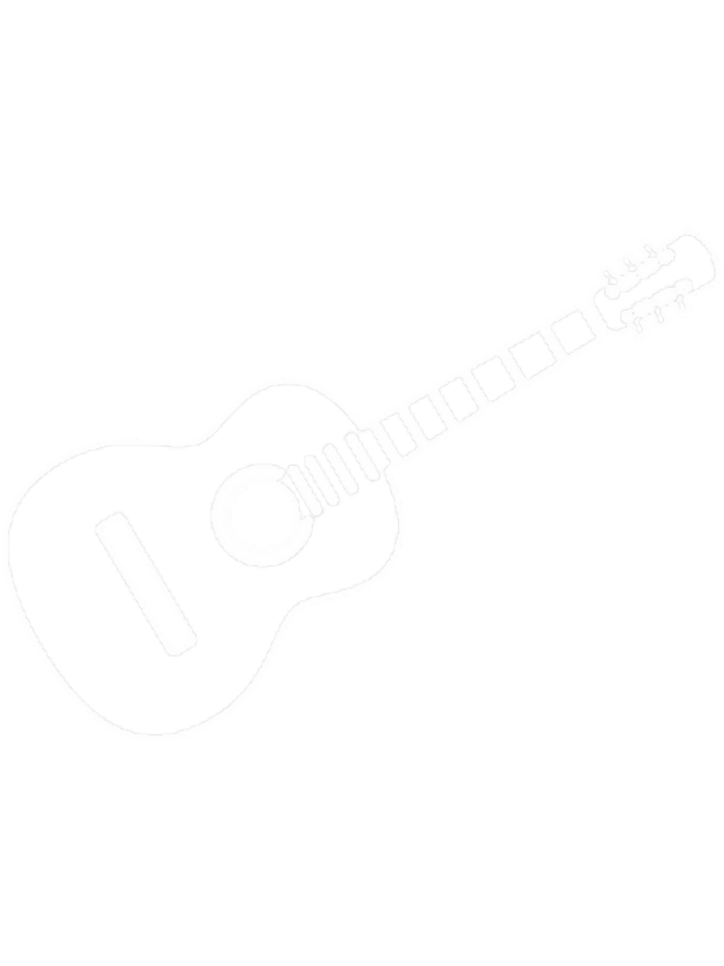 Small acoustic guitar | Inspire Uplift