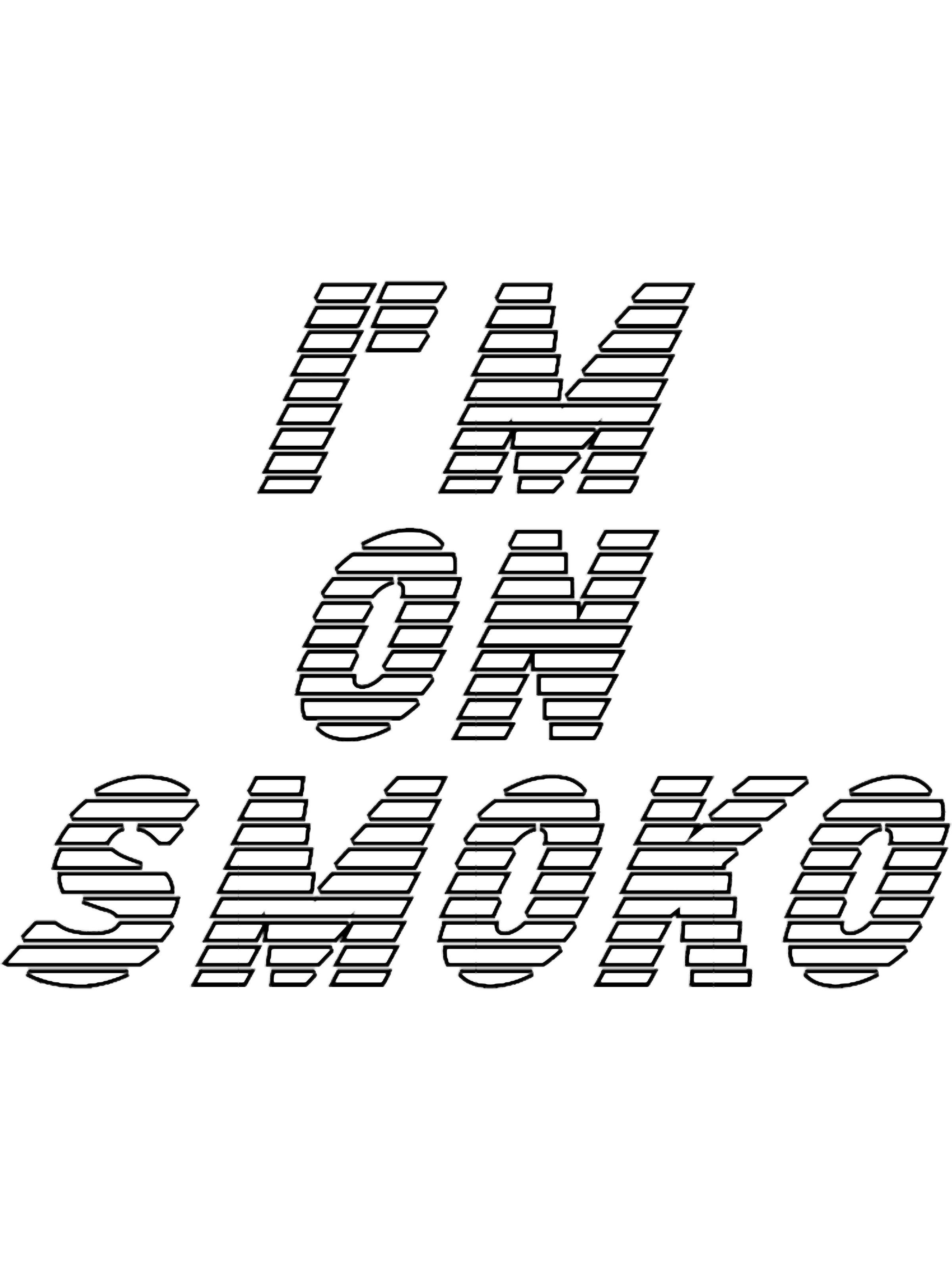 Im On Smoko Hot Australian Lingo THE CHATS | Inspire Uplift