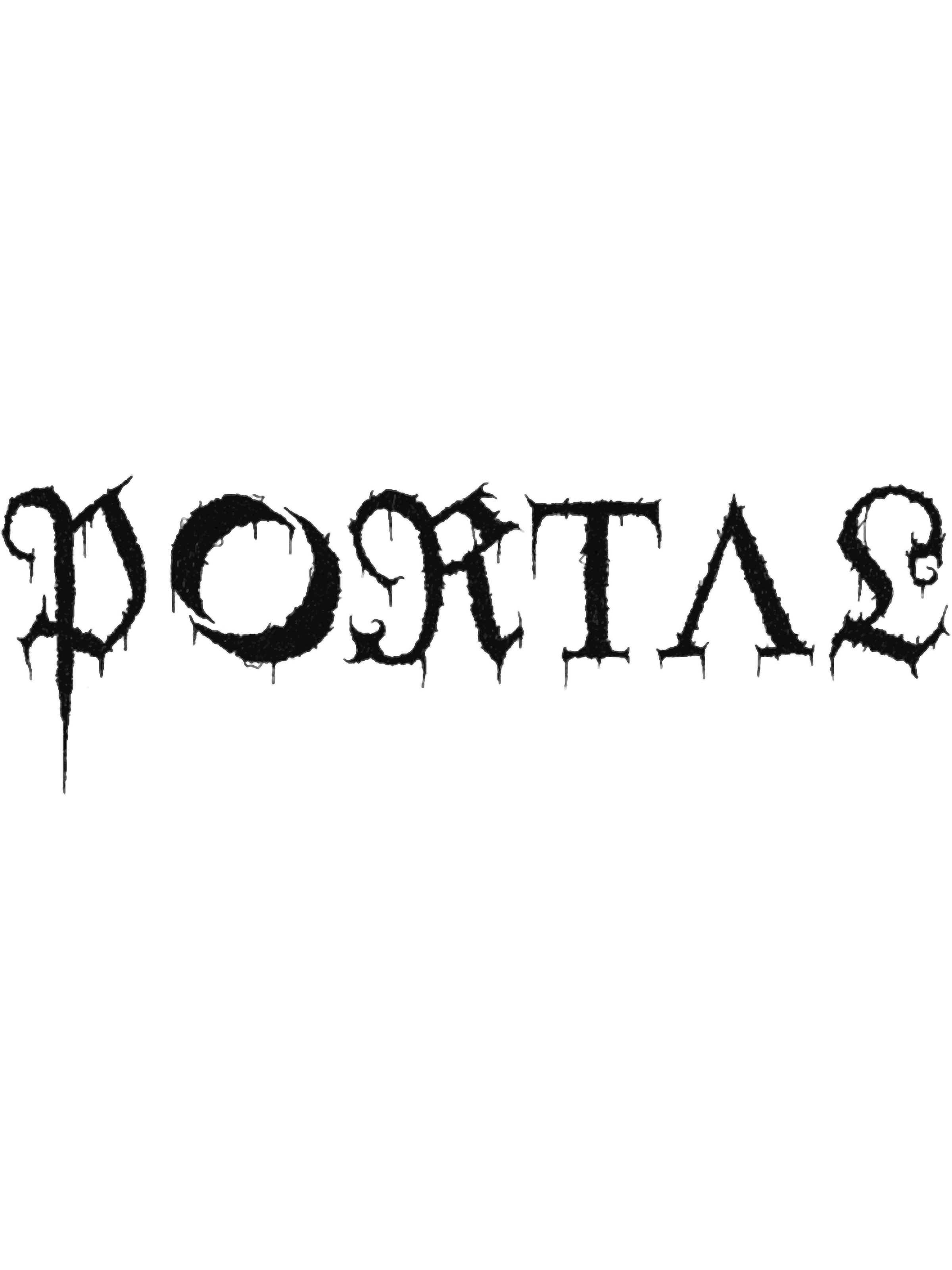 Portal | Inspire Uplift