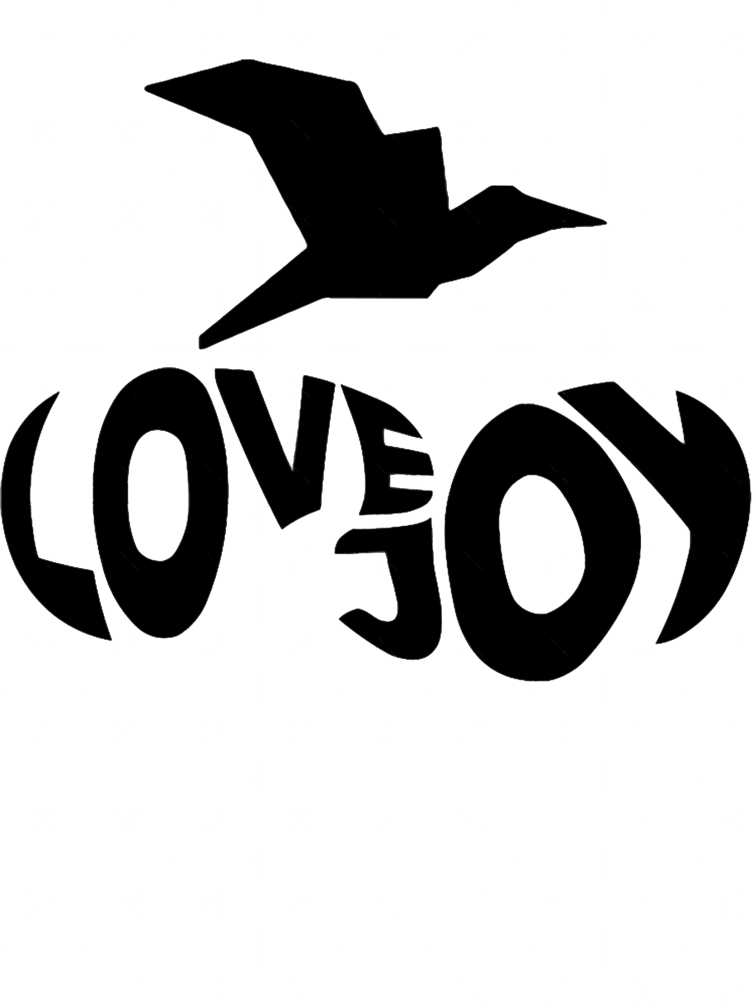 Lovejoy Loves Music And Band Logo Boys Team | Inspire Uplift