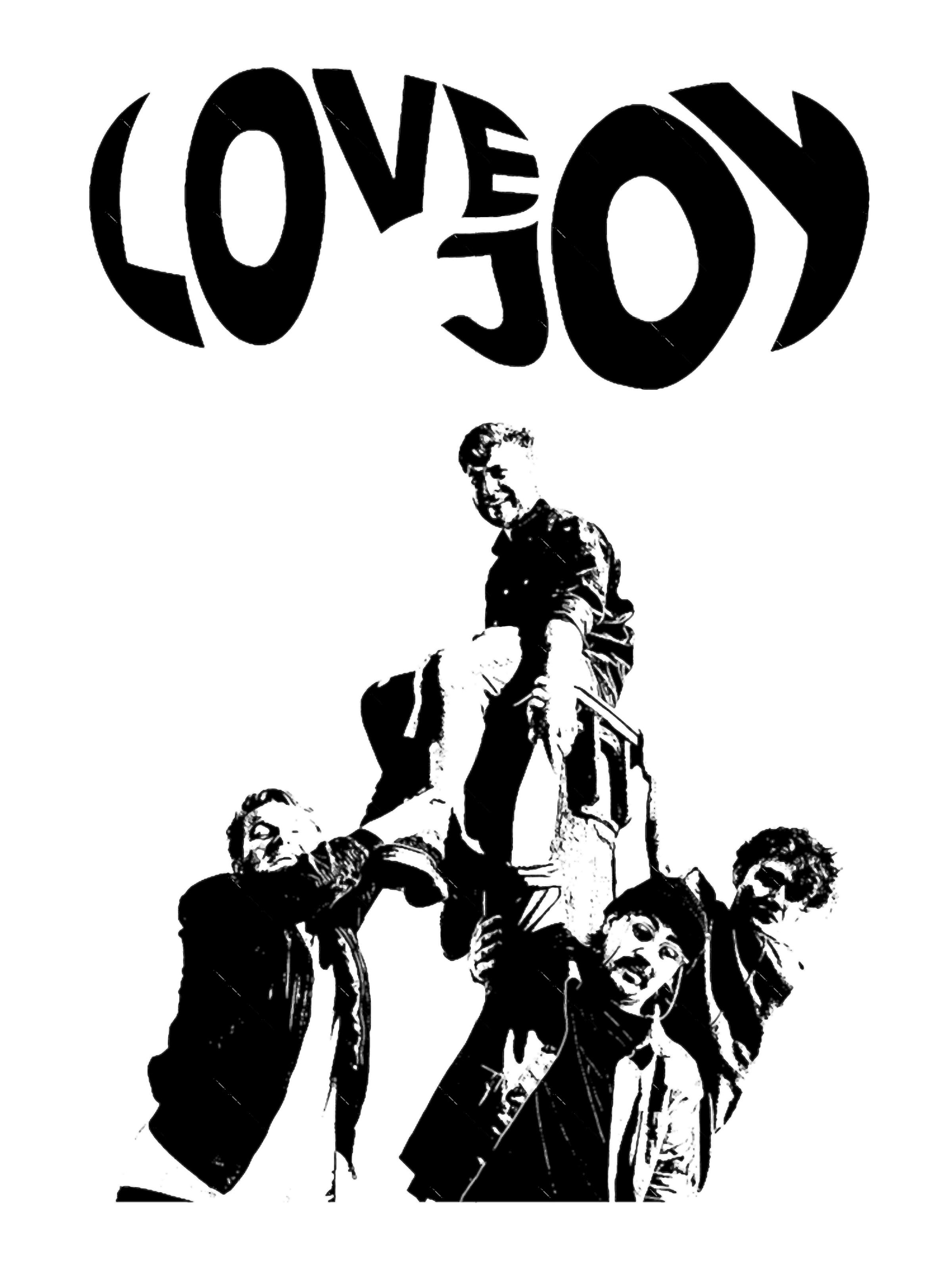 Hers Band Merch | Inspire Uplift