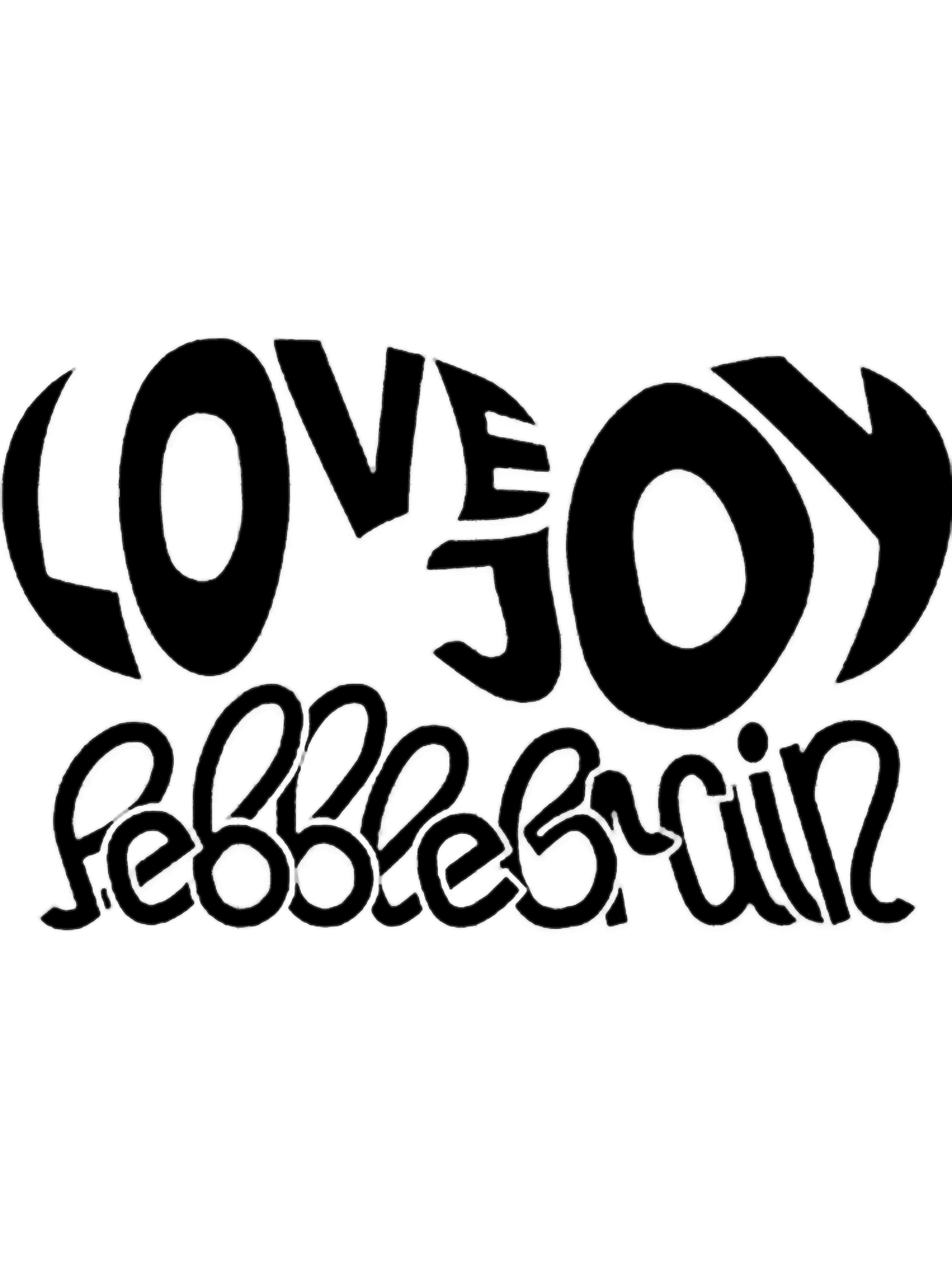 Pebble Brain (1) - Inspire Uplift