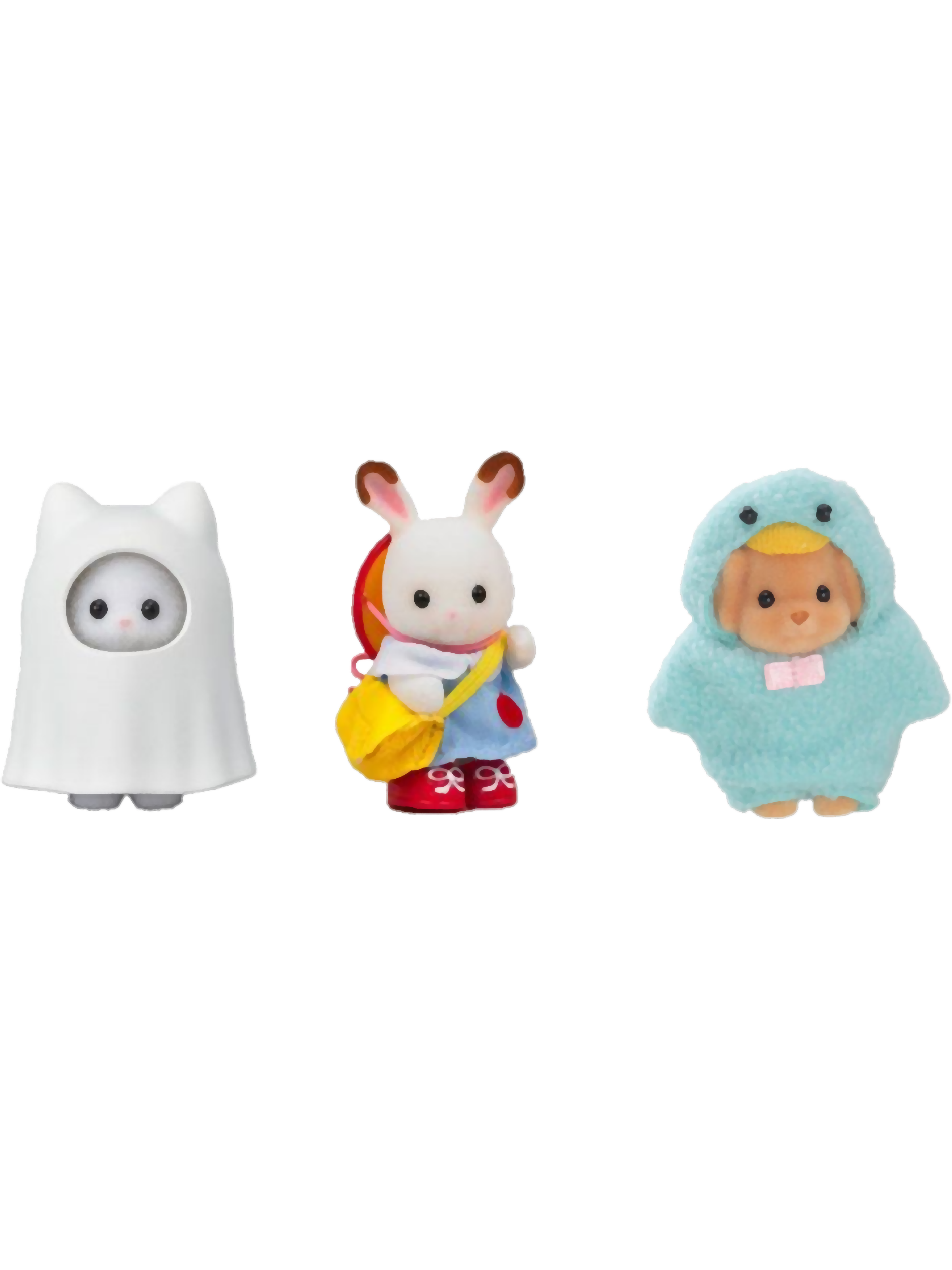 calico critters set | Inspire Uplift